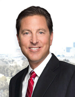 Todd Friedland, John Stephens Named to 2024 Southern California Super ...