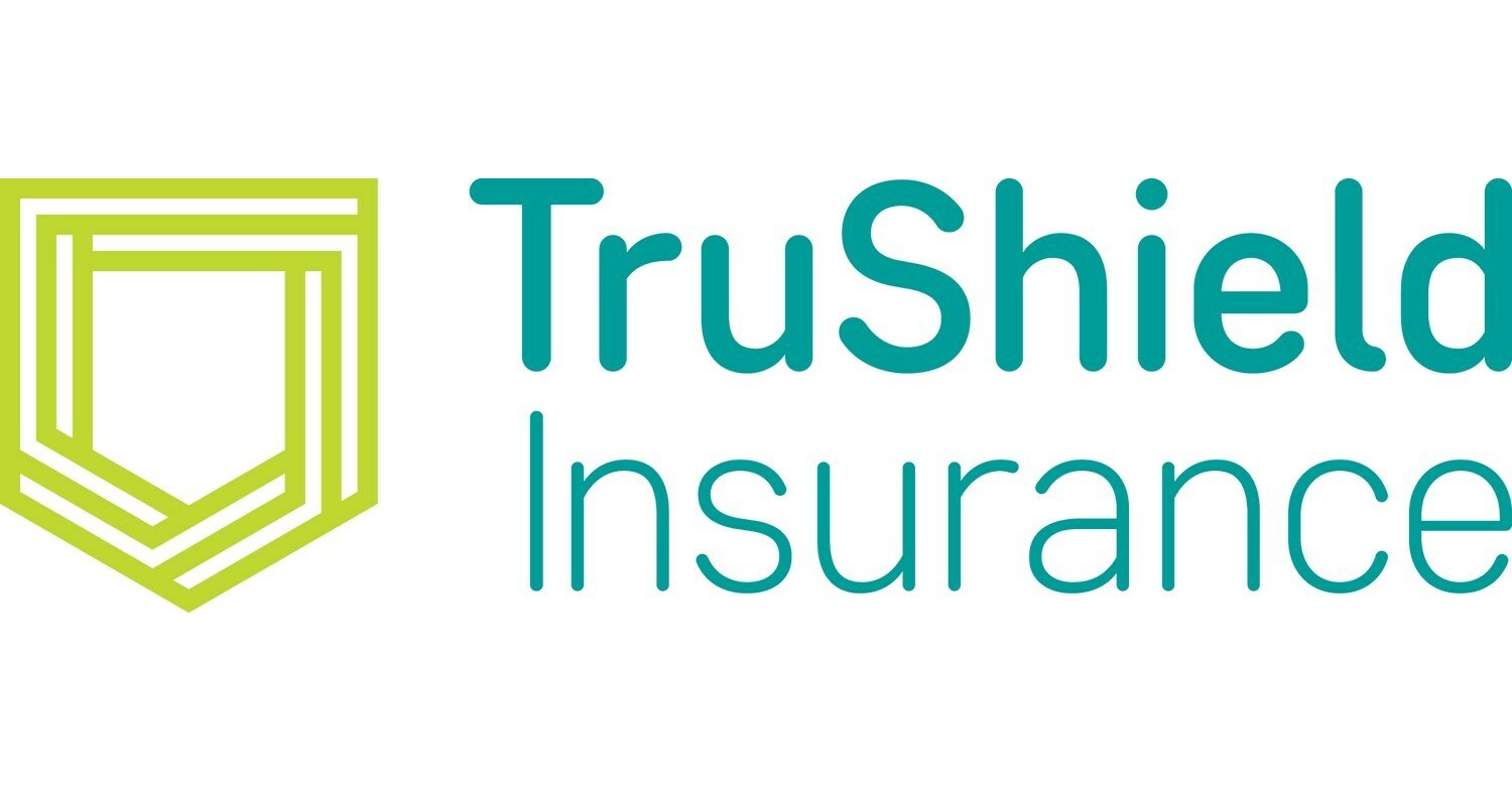 TruShield Insurance collaborates with Visa to help address ...