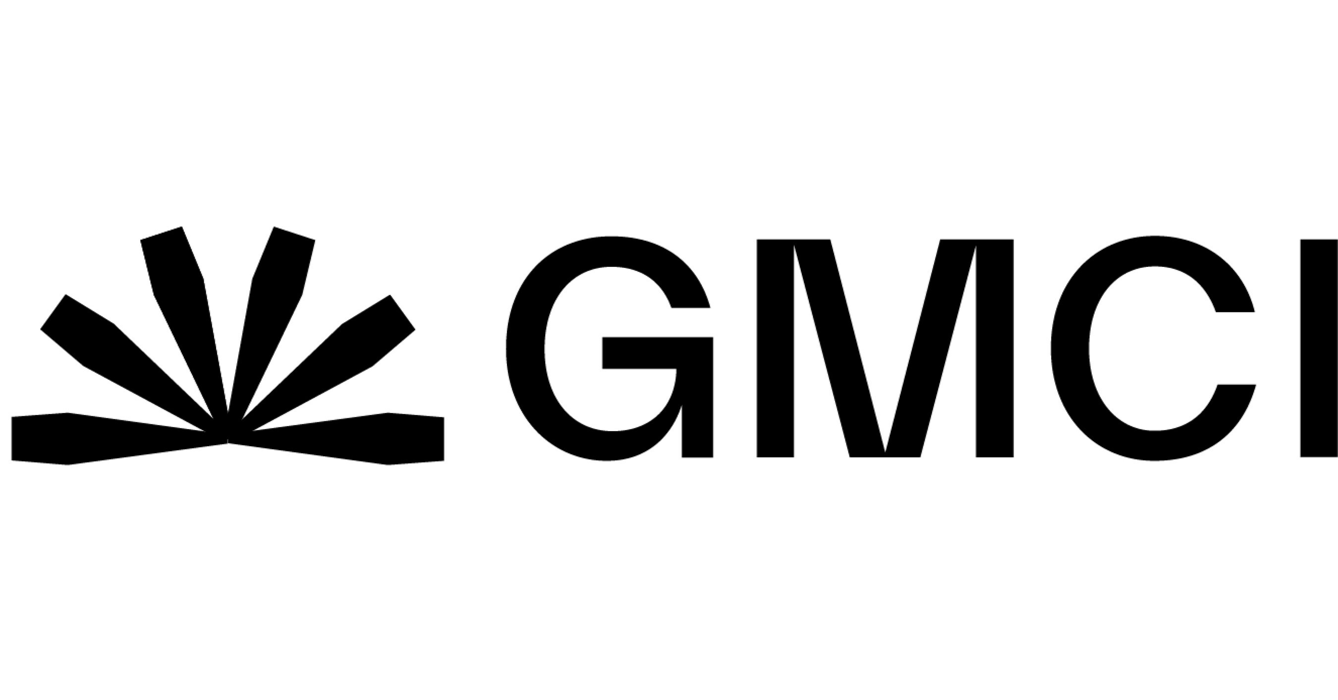 Wintermute and The Block Launch GMCI, a Digital Asset Indices Provider ...