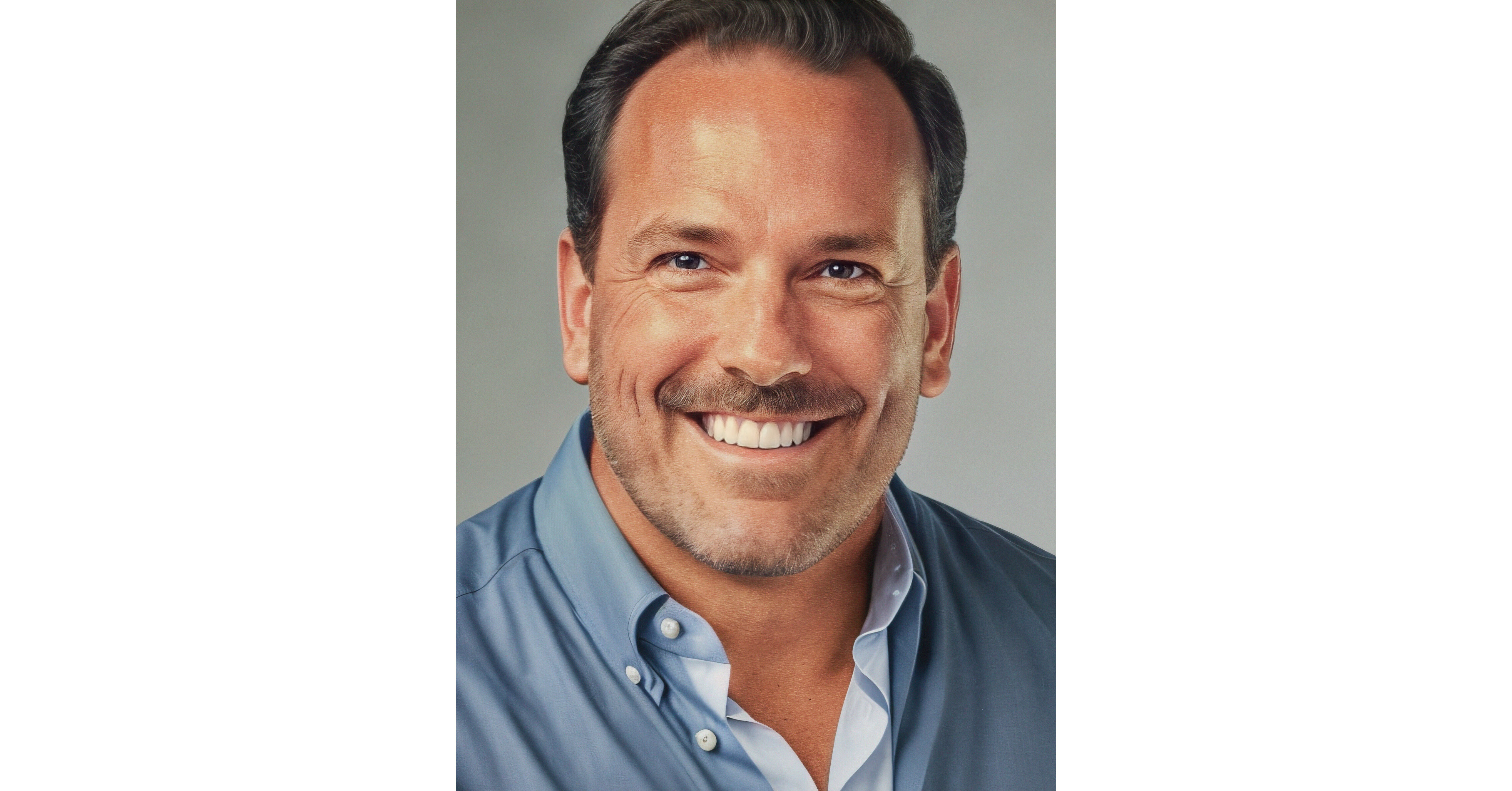 An Author and a Gentleman: Dr. Hugh Finch Releases "Arctic Revelation ...