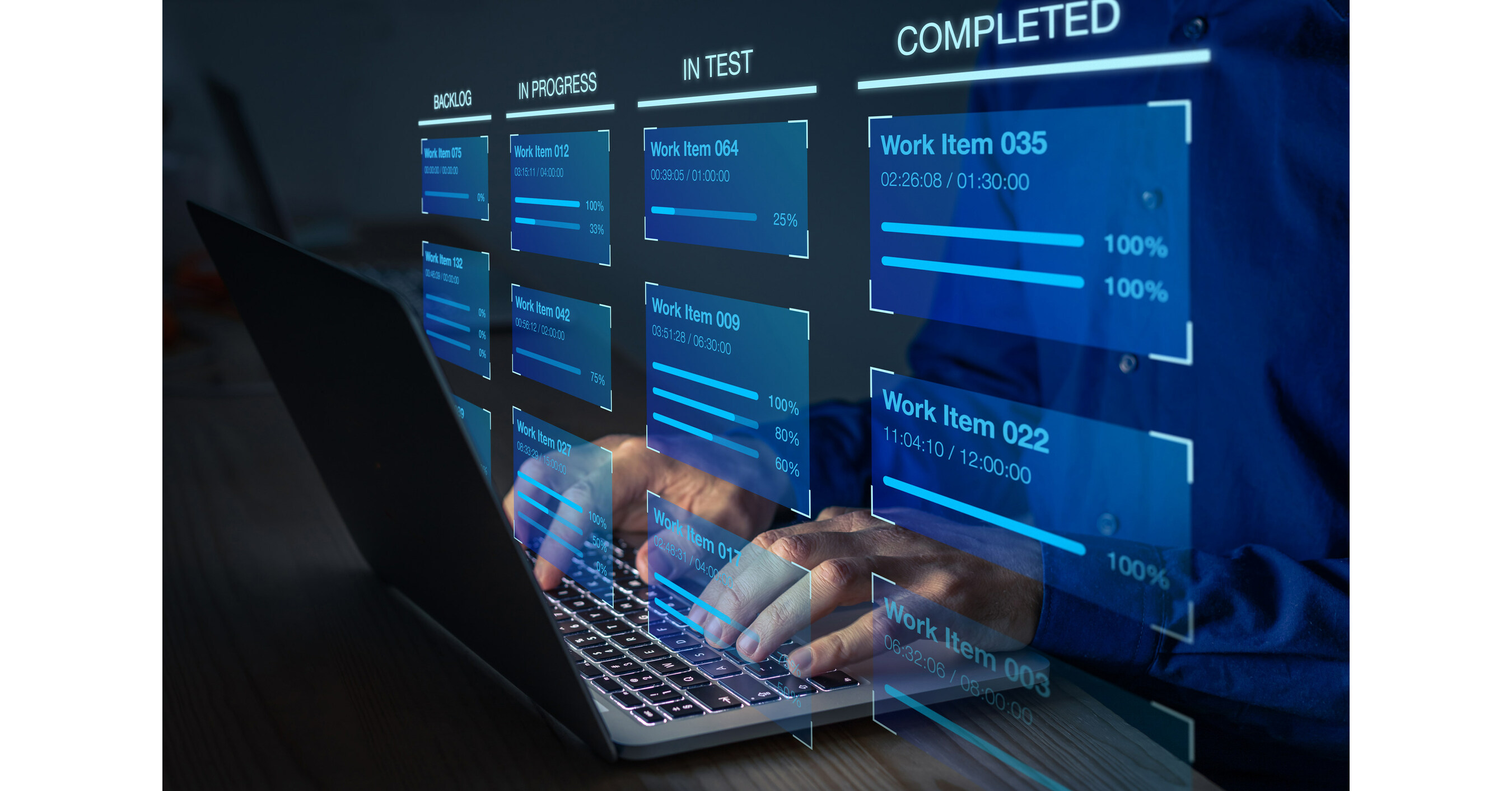 Sigma Defense Systems Launches Sigma Software Studio - A New DevSecOps ...