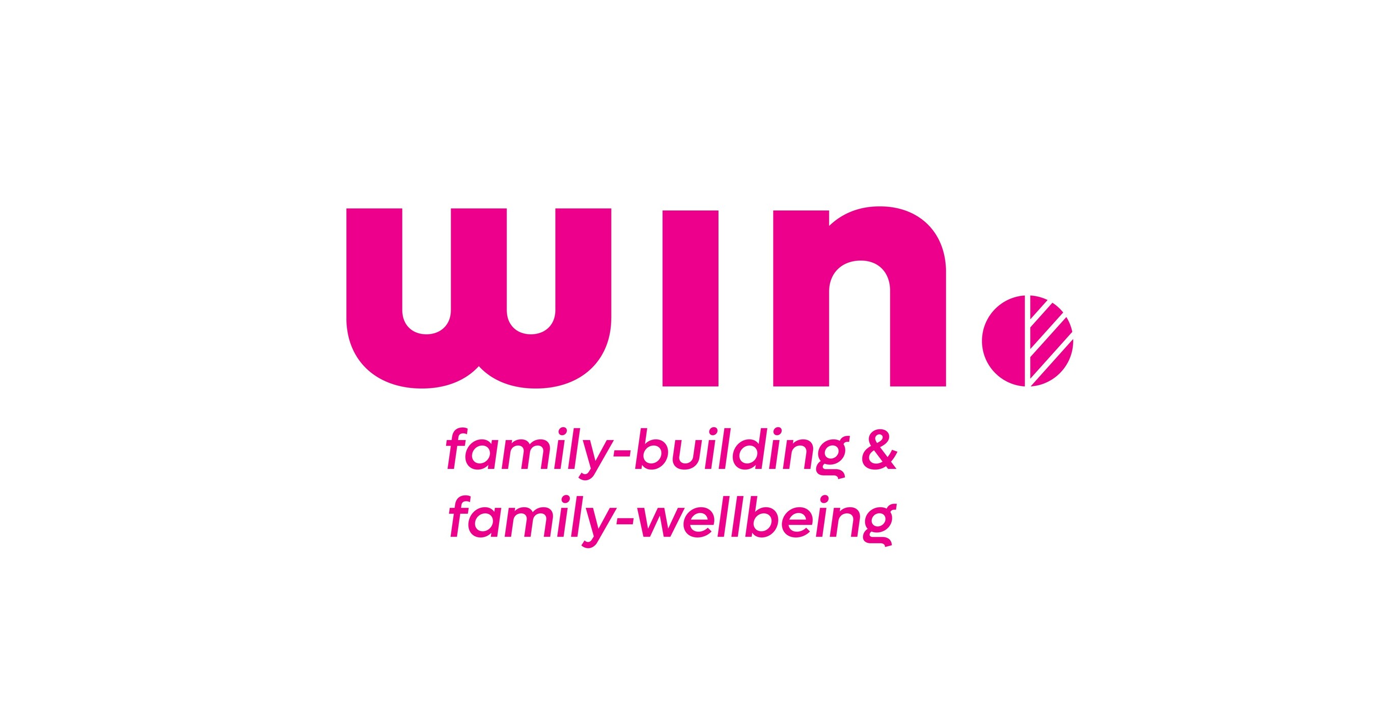 WIN Celebrates Milestone: 500,000 Families Supported on Their Journey ...