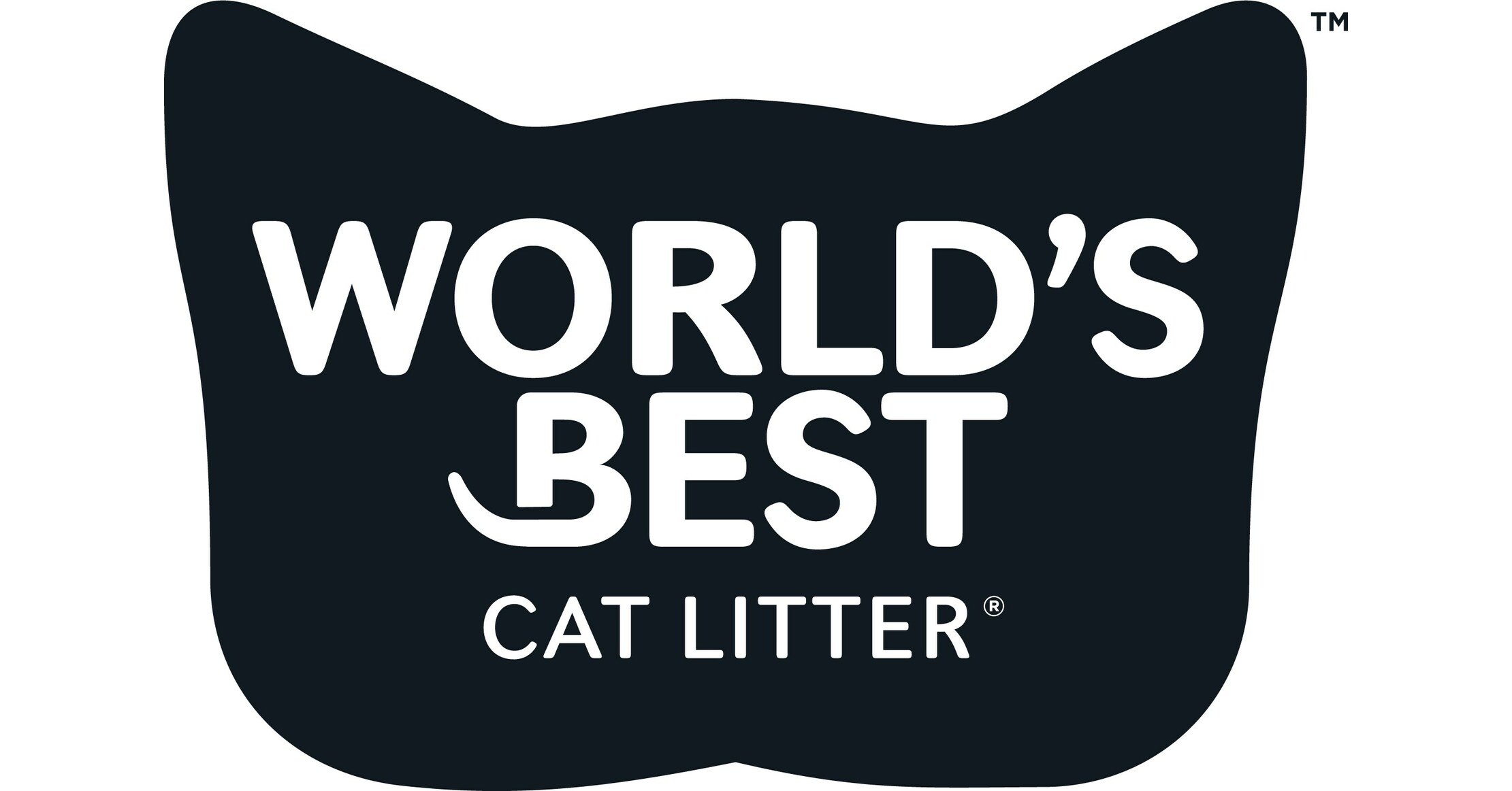 A Massive Dump for National Poop Day