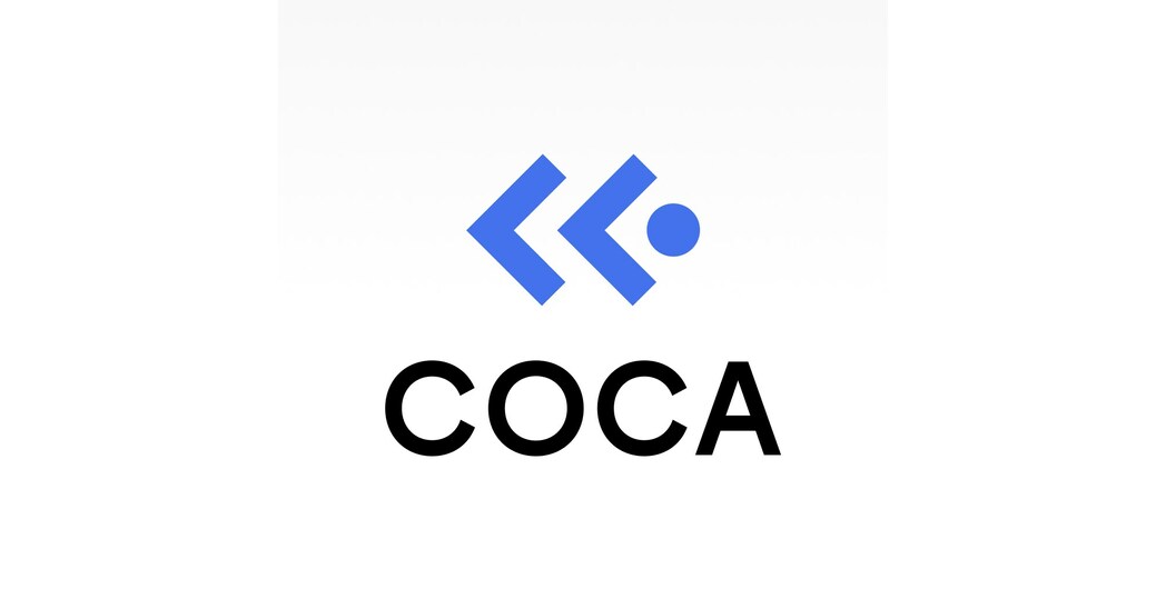COCA Celebrates 350,000 Users and a Historic 388% Growth Surge
