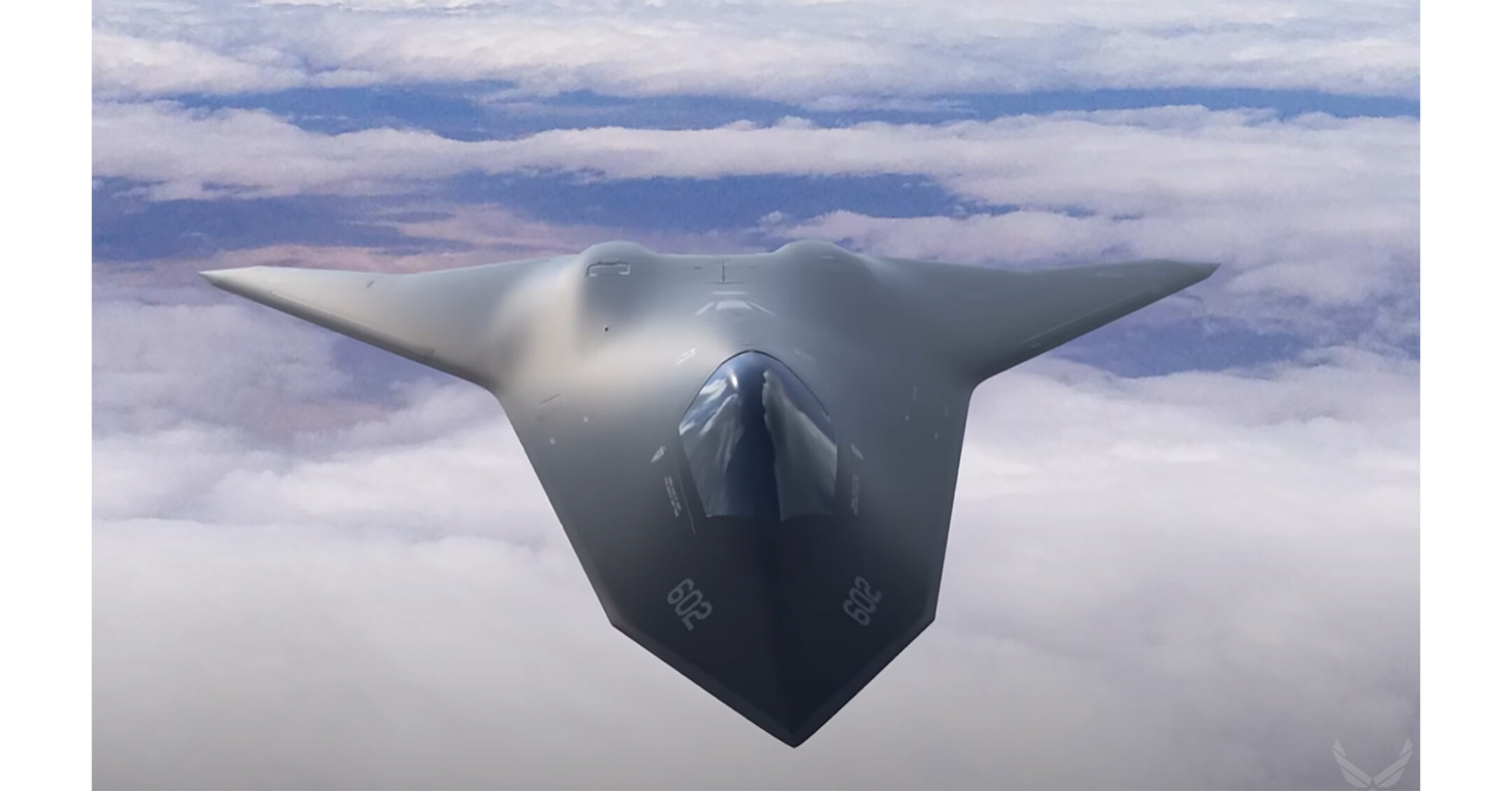 RTX's Pratt & Whitney business completes key design review on Next ...