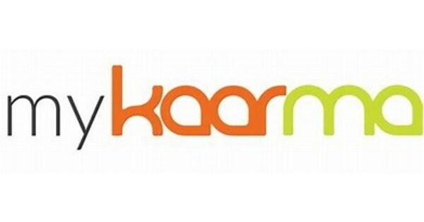 MyKaarma and Logitrac Partner to Bring a Streamlined Experience to ...