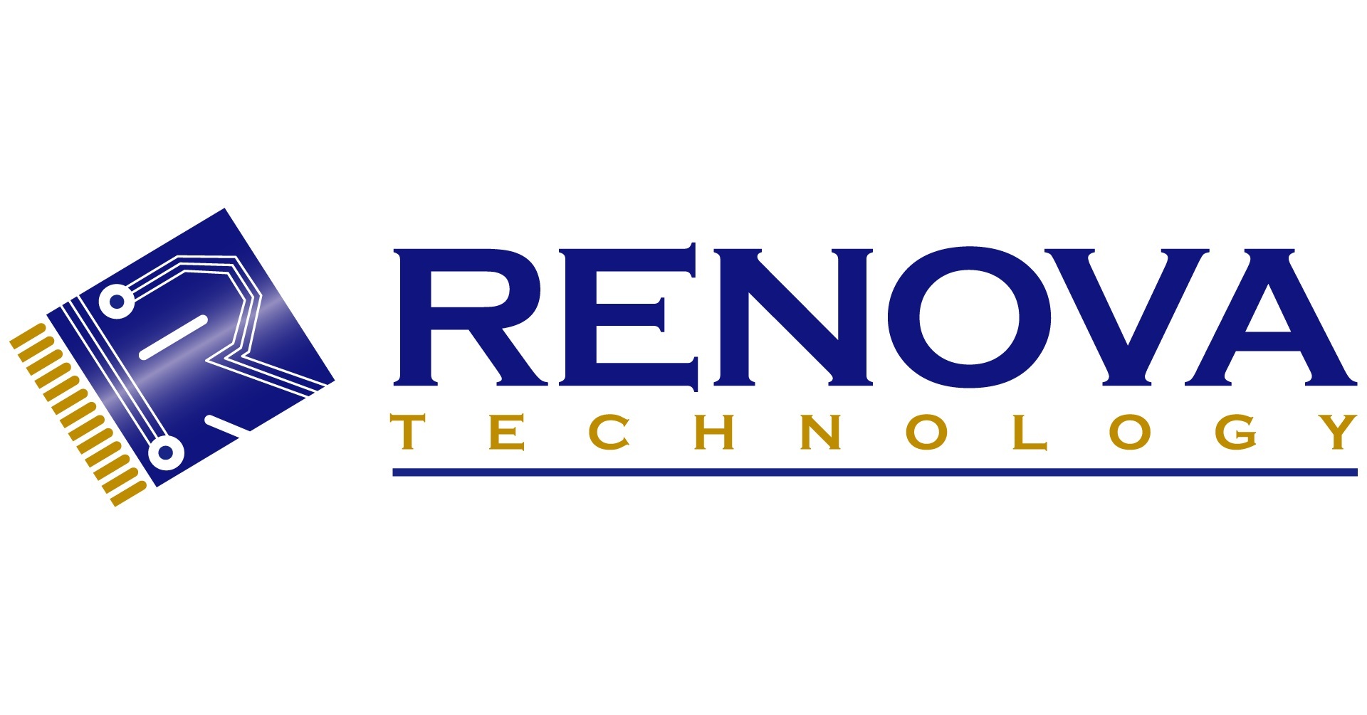 Renova Technology Names Marc Melkerson as New CEO, Continuing Strong ...