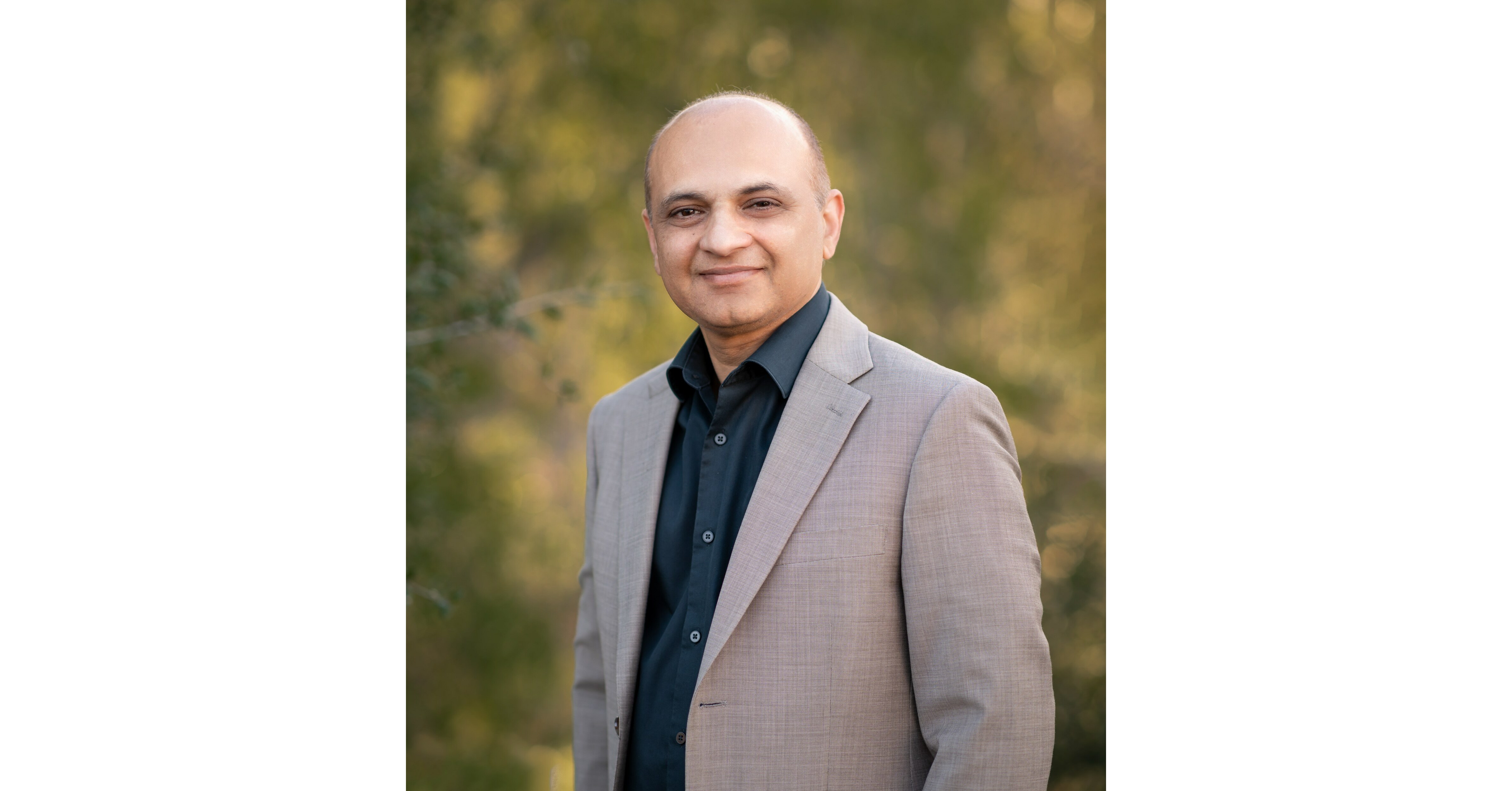 SaaS and Intelligent Automation Industry Veteran Sumit Johar Joins ...