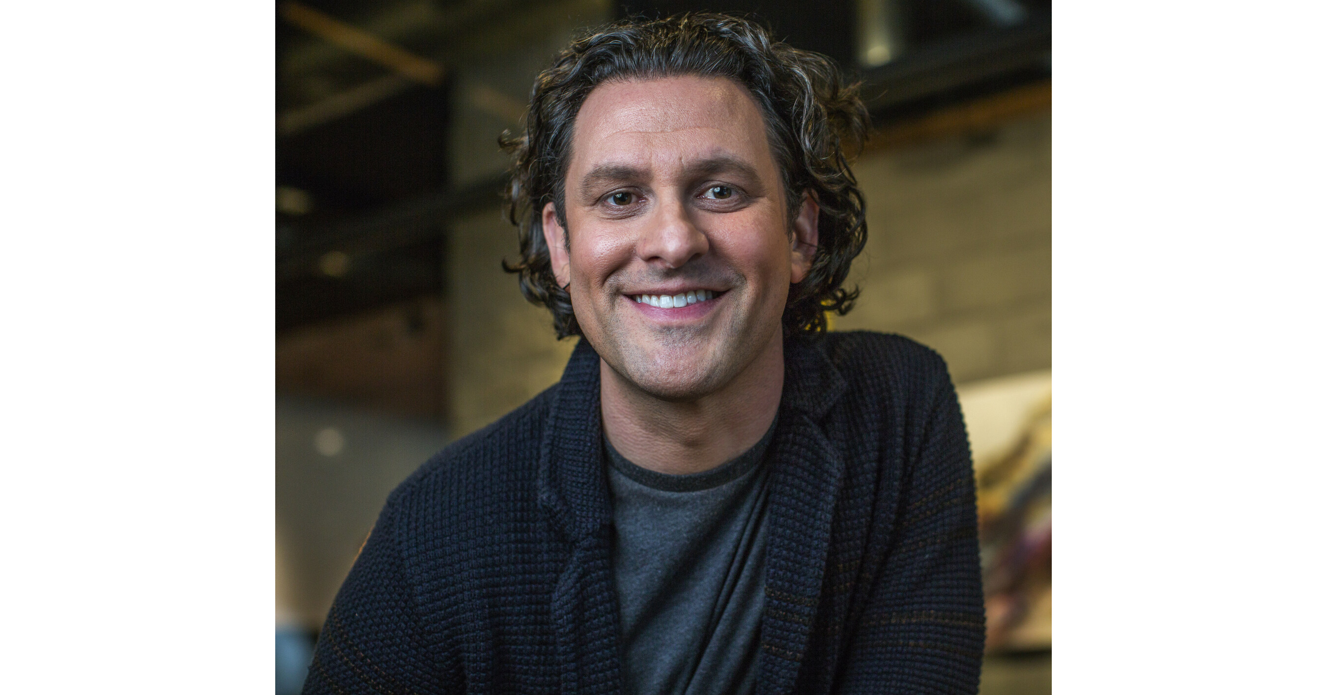 When A Mysterious Book of Spells Brings Adulation to A Guitar-playing ...