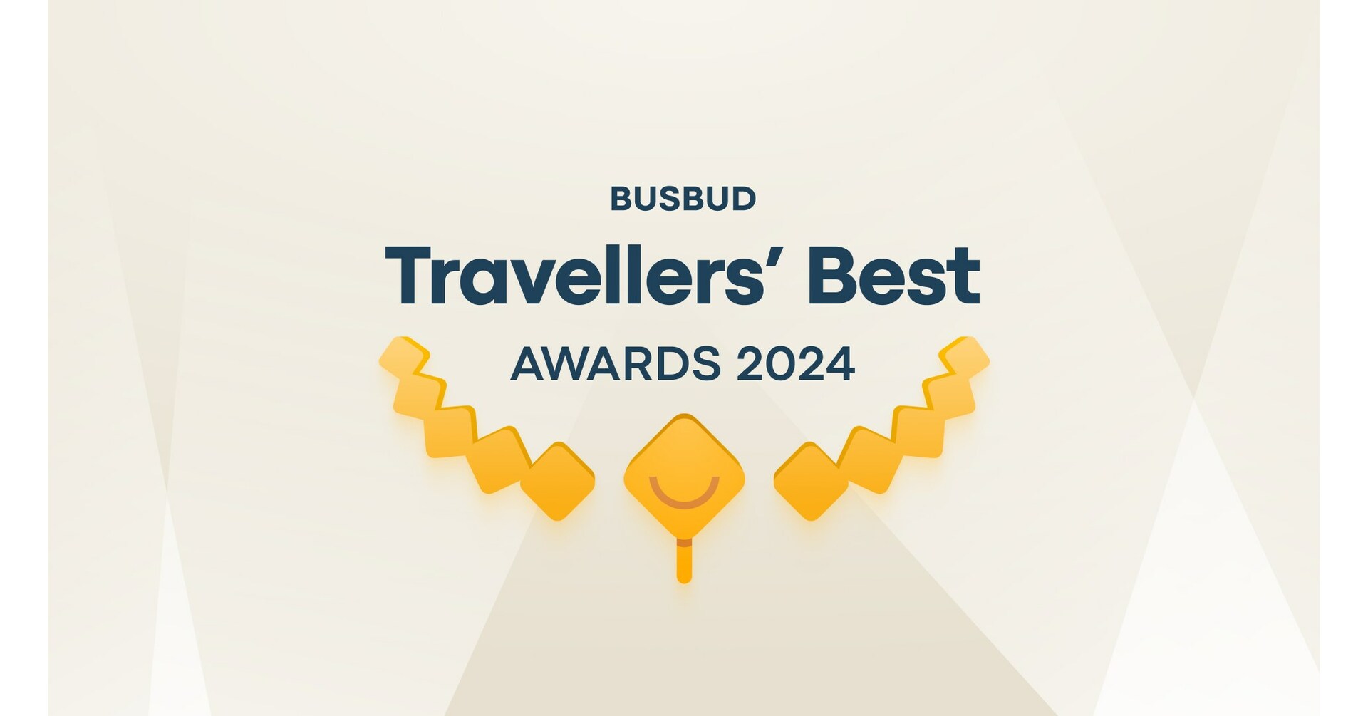 Busbud Announces Winners of Inaugural Travellers' Best Awards ...
