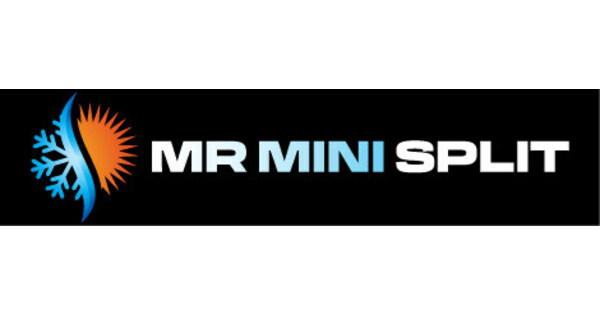 Mr. Mini Split: The Fastest Growing Mini Split Company Announces New ...