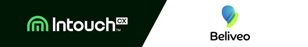 INTOUCHCX ADQUIERE EL CENTRO DE CONTACTO BELIVEO, CON SEDE EN MÉXICO