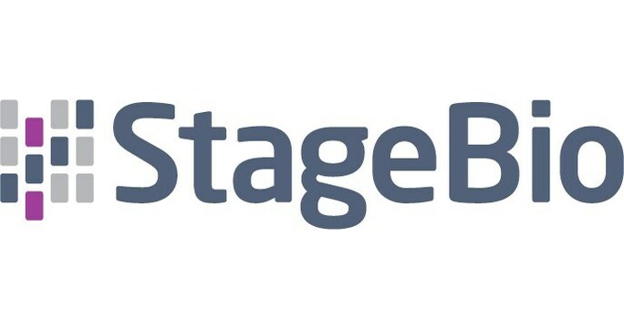 David Bruning Named Chief Executive Officer of StageBio
