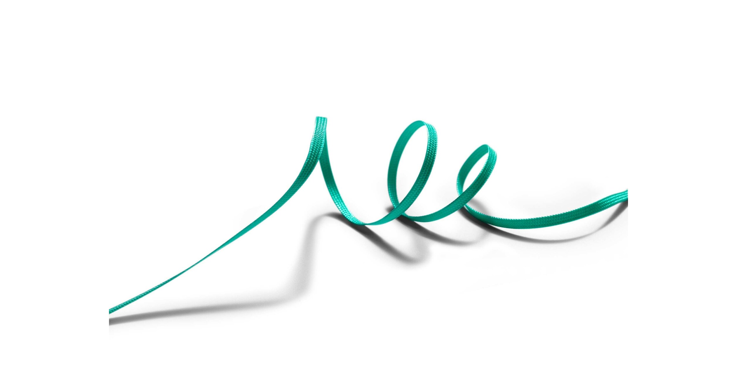 Riverpoint Medical Introduces Breakthrough Green Suture - The First ...