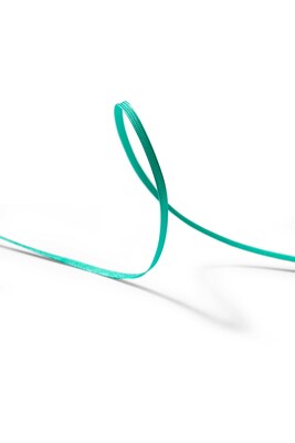 Riverpoint Medical Introduces Breakthrough Green Suture - The First ...
