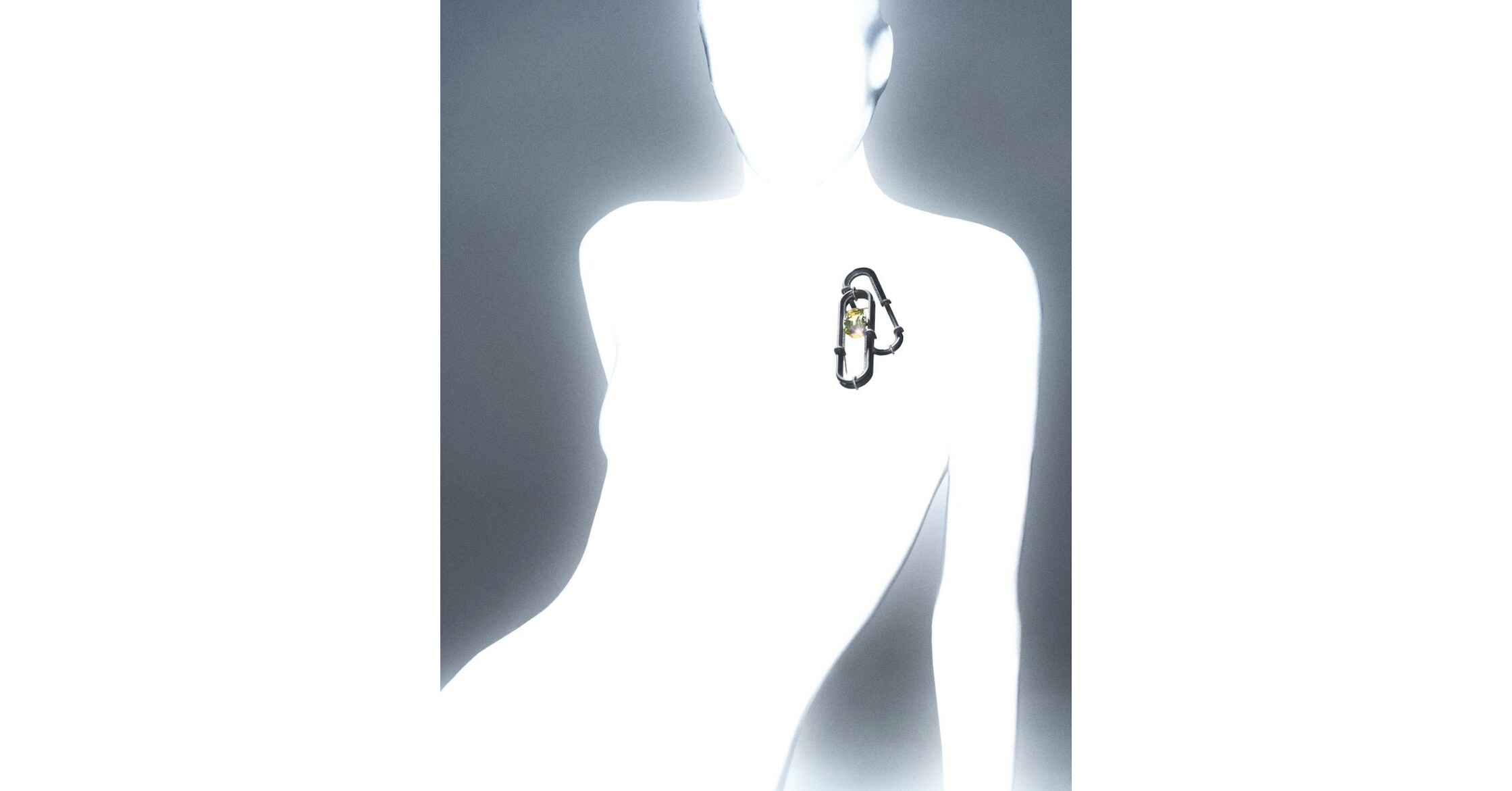 Strong & Precious Art Foundation Shares the Inspiration Behind the ...