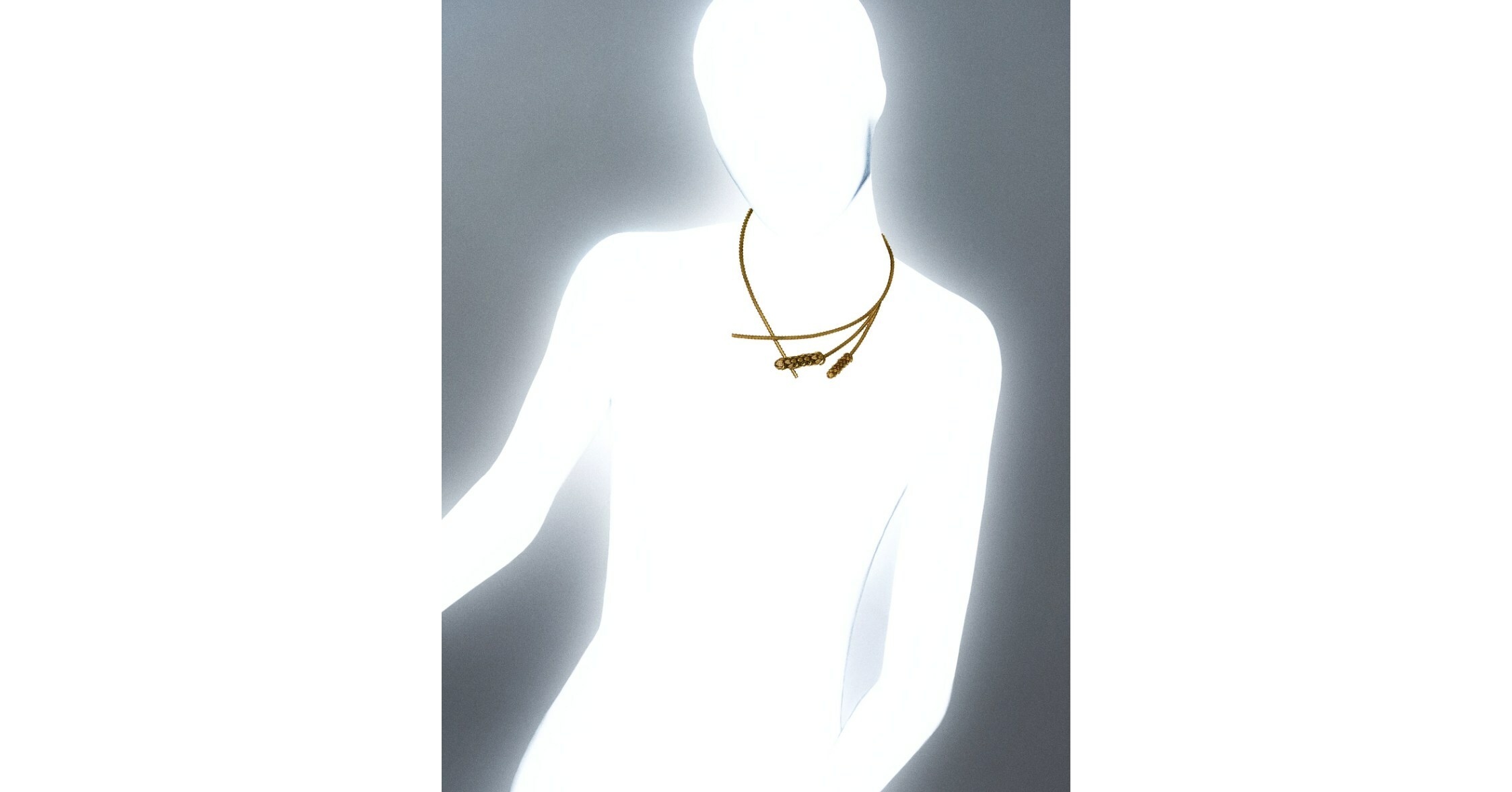 Strong & Precious Art Foundation Shares the Inspiration Behind the ...