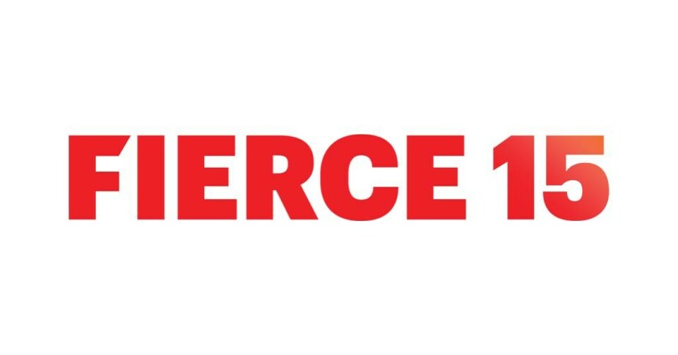 Fierce Healthcare Names Oshi Health a "Fierce 15" Company of 2024