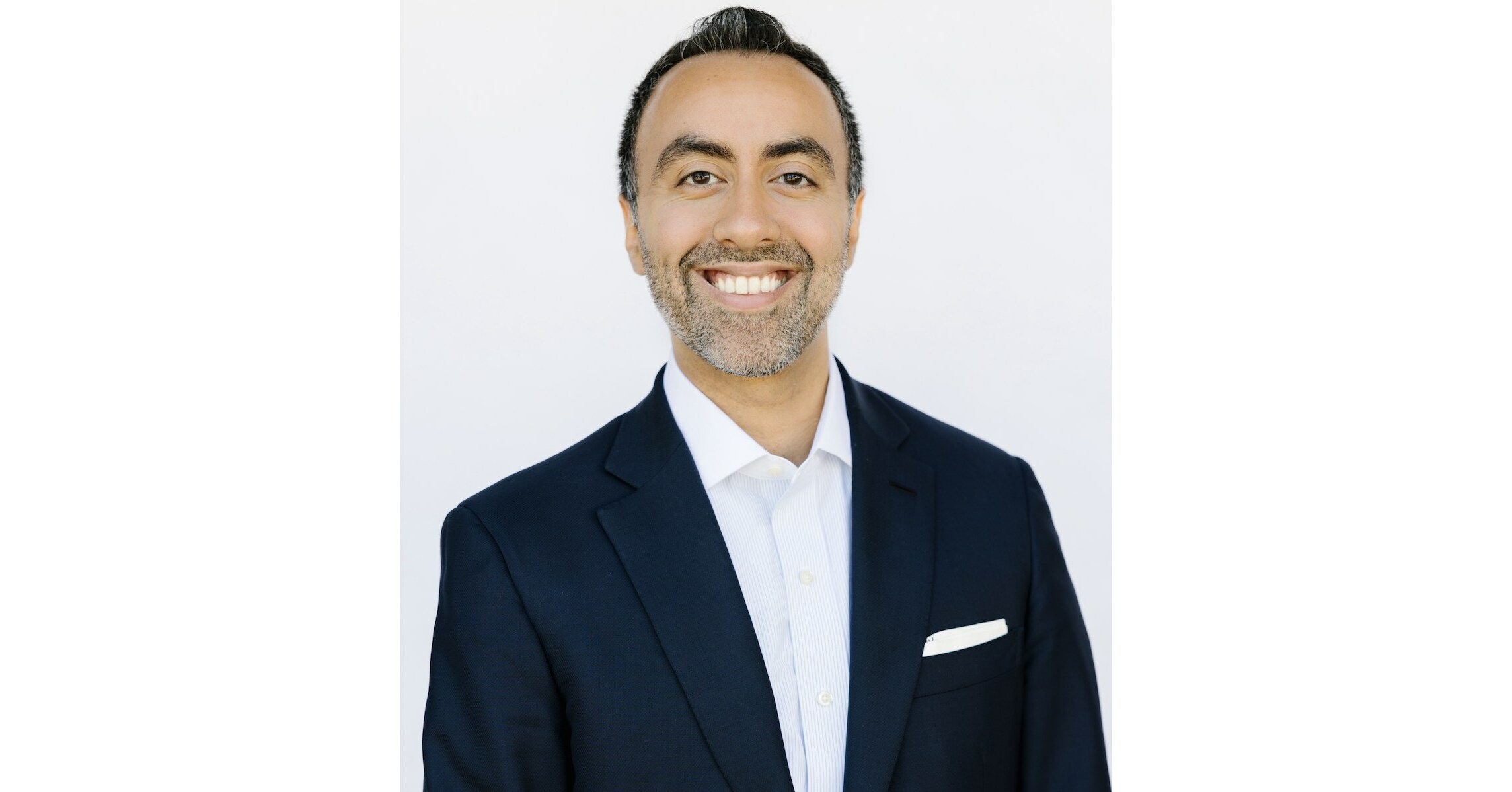 Two Russell Street Ventures Portfolio Company Executives Named to ...