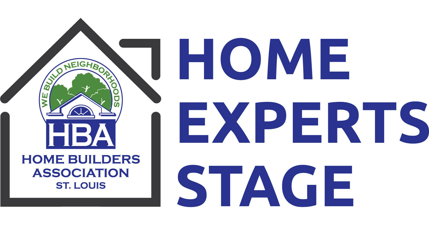New Builders Spring Home Show Fenton to be Held March 16-17 at STL ...