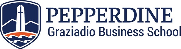 Cision - MediaStudio View Media