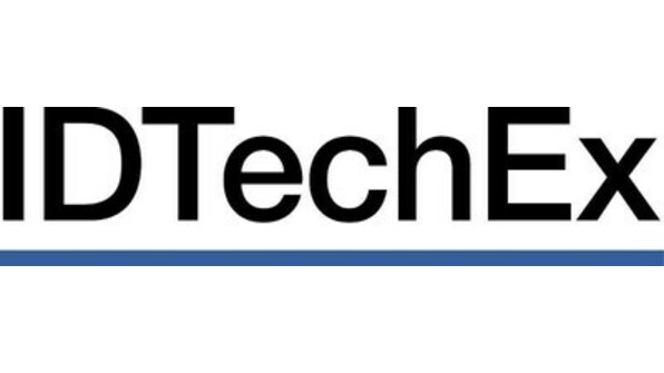 Road to 6G: IDTechEx Investigates Emerging Low-Loss Materials - TrendRadars