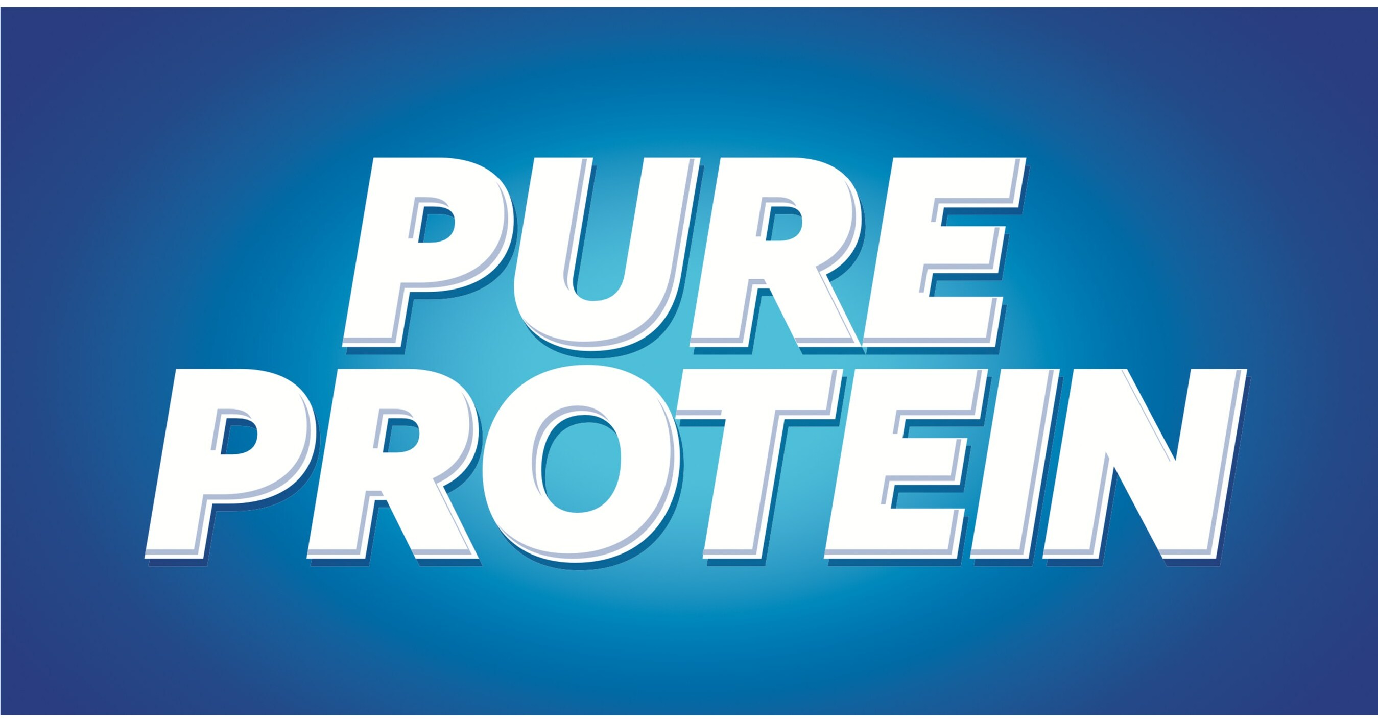 Sweet Little Wins: Pure Protein Launches Sweet Chili Flavored Popped Crisps