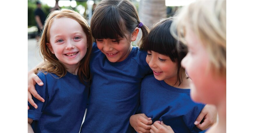 Time is Running Out: Life Time's 3 Key Tips for Choosing a Summer Camp