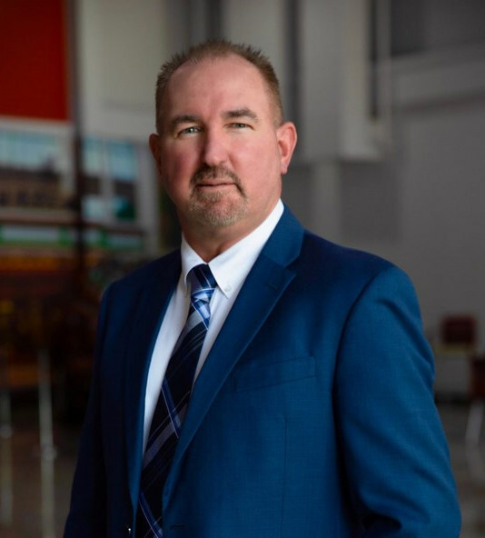 Toyota Motor North America Announces Executive Changes