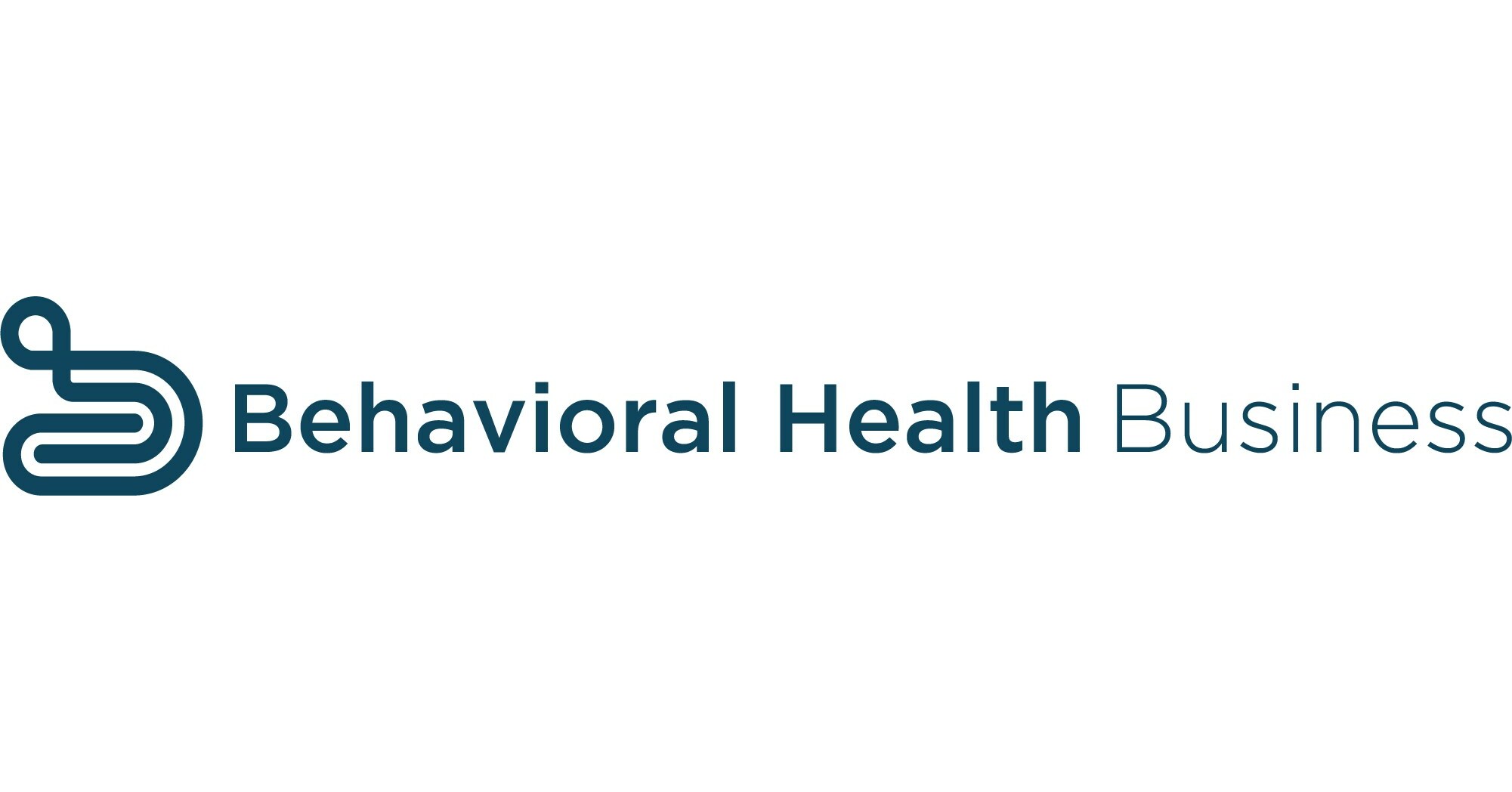 New Behavioral Health Outlook Report Shows Care Providers Bullish on ...