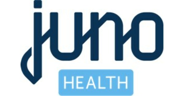 Juno Health Showcasing Better EHR User Experiences Through Personalization at HIMSS24