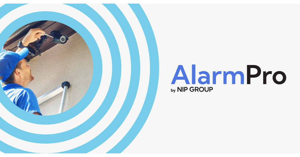 NIP Group Launches AlarmPro™: A New Comprehensive Insurance Program for ...