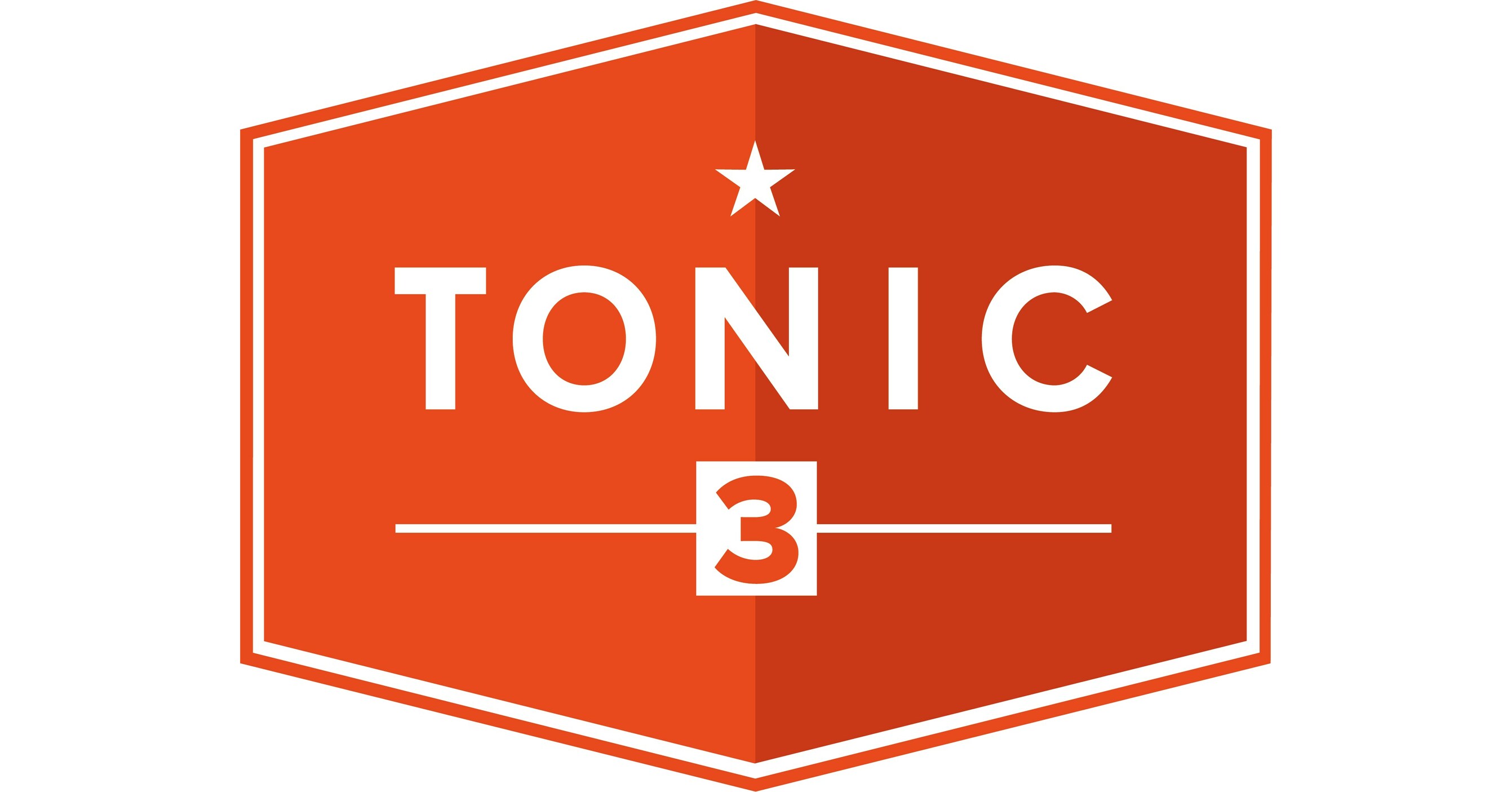 Tonic3 Appoints Charles Sepulveda as Director of US Sales to Accelerate ...