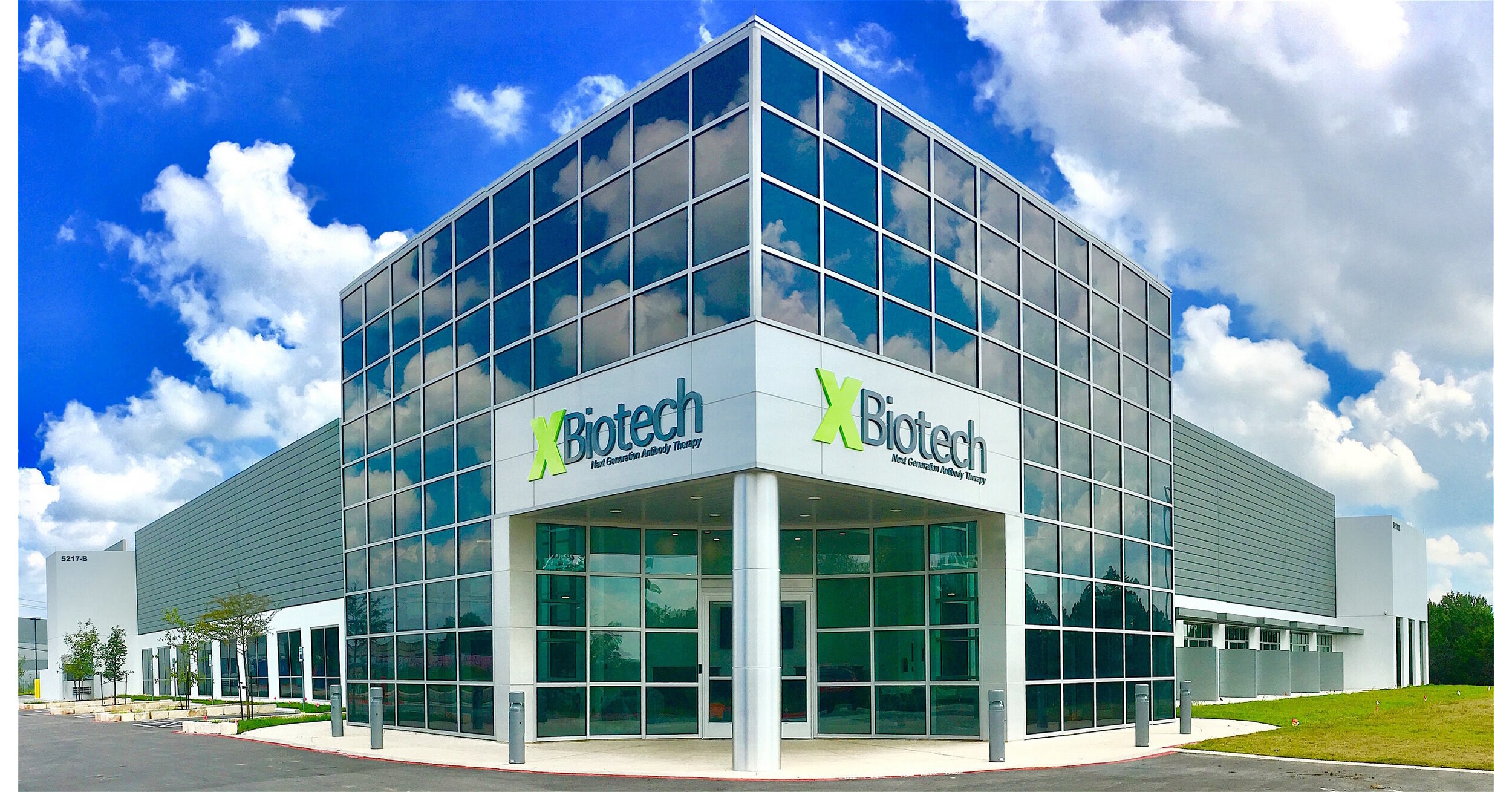 XBiotech Cures Shopfloor Management Woes with Cetec ERP