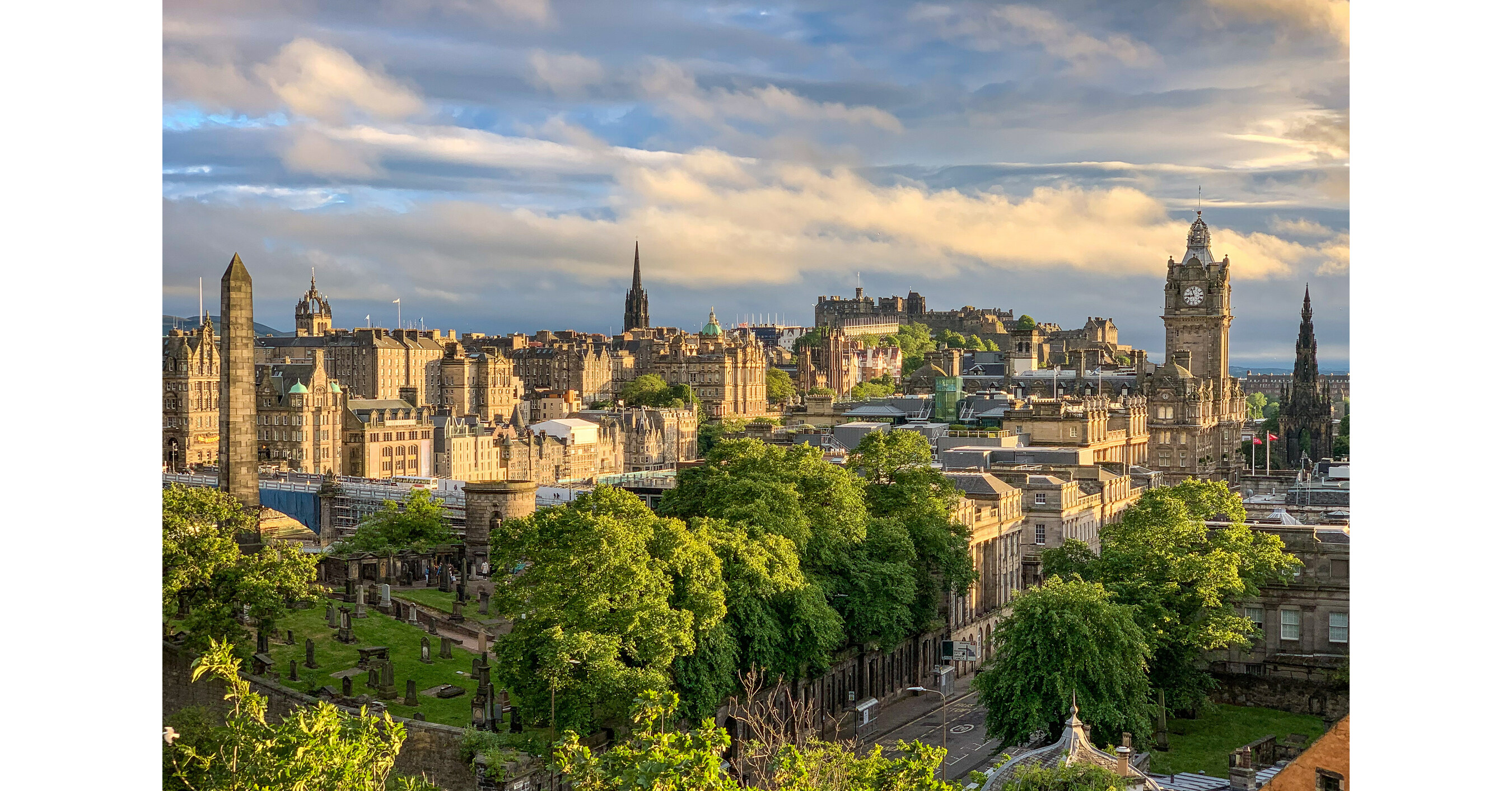 Oxitec Launches New Scotland R&D Hub to Spearhead a New Global Fight ...