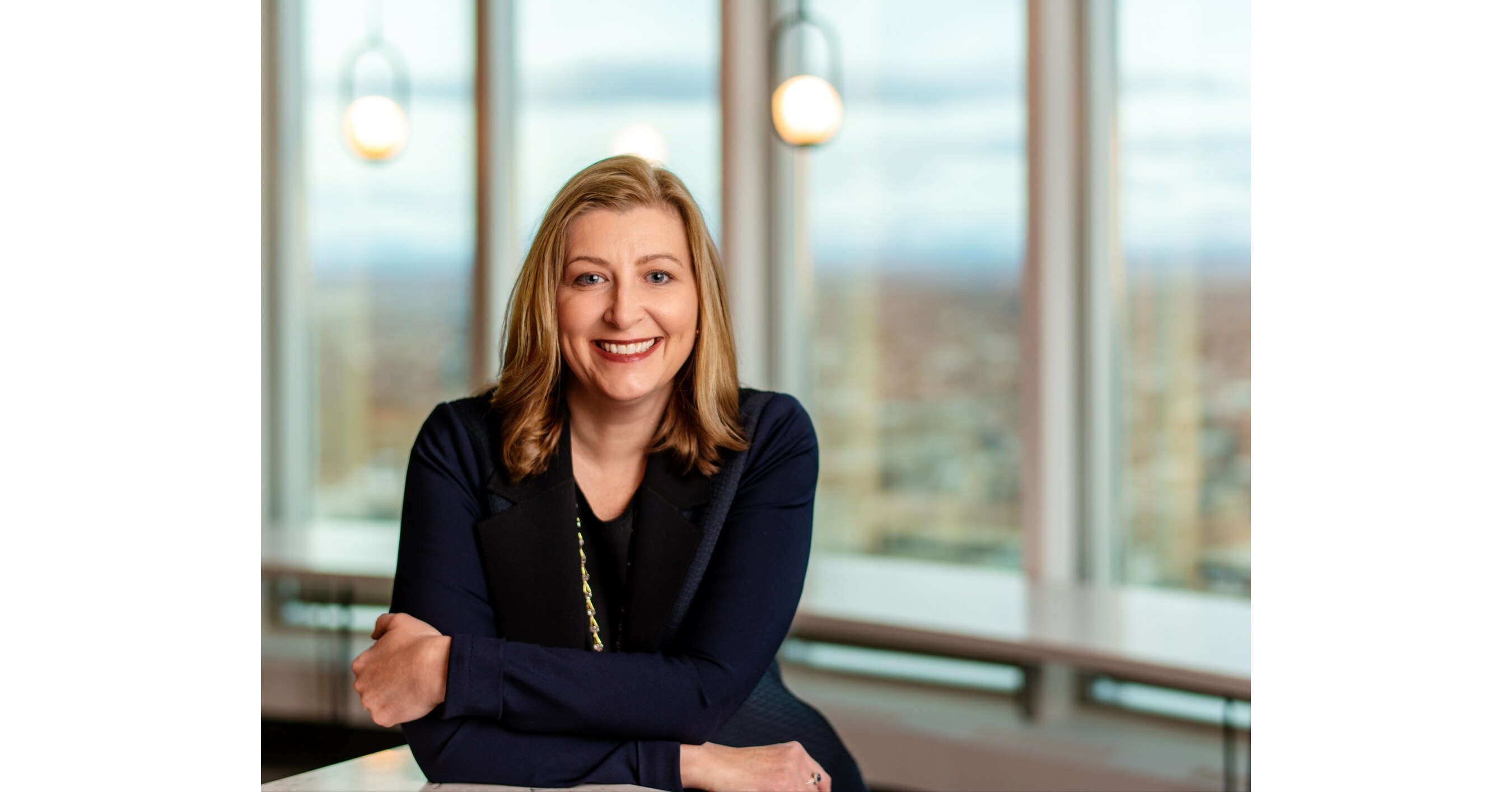 AtkinsRéalis appoints new president to drive engineering services ...