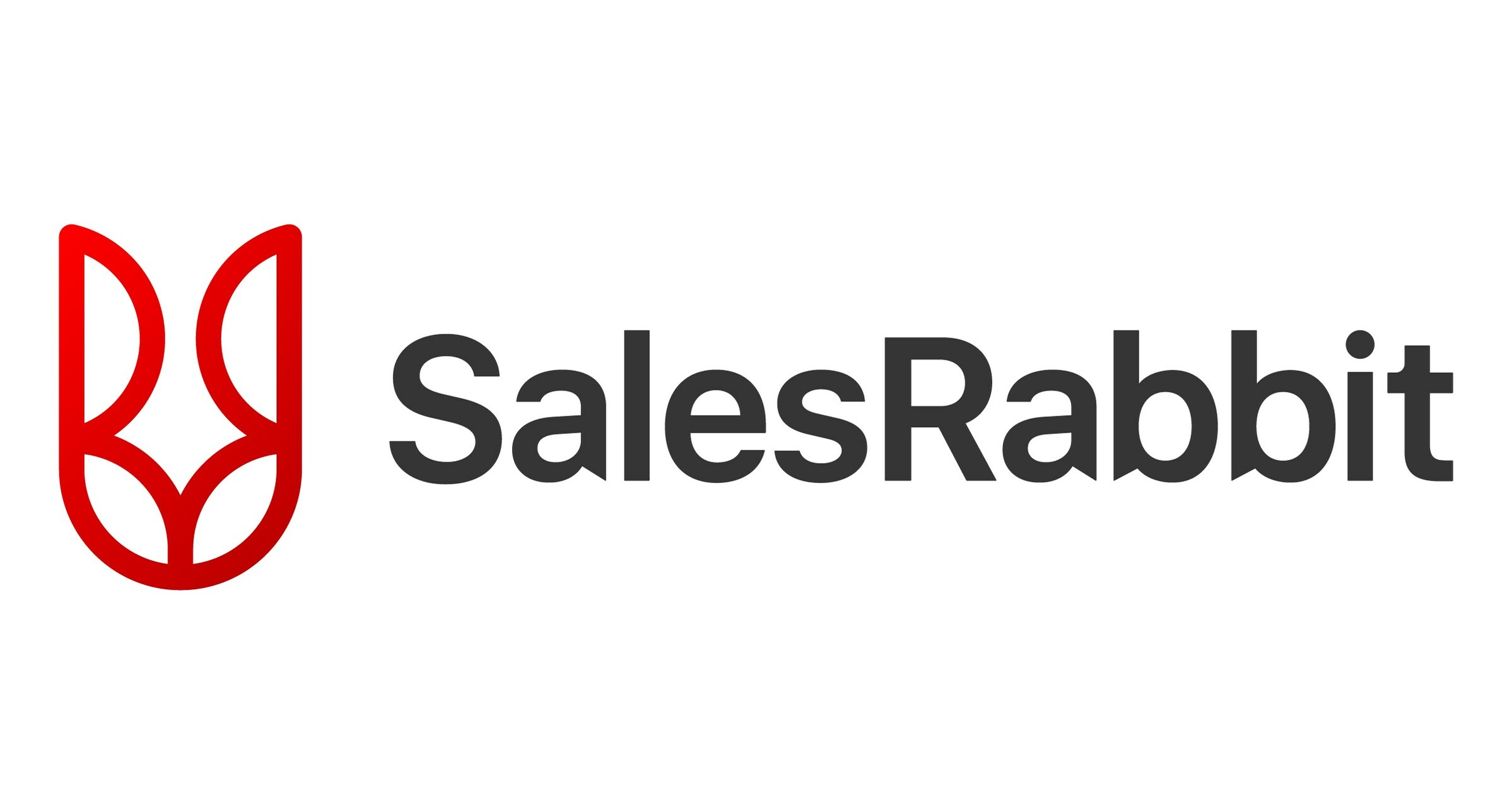 SalesRabbit Evolves Into the Only All-in-One Field Sales Management ...