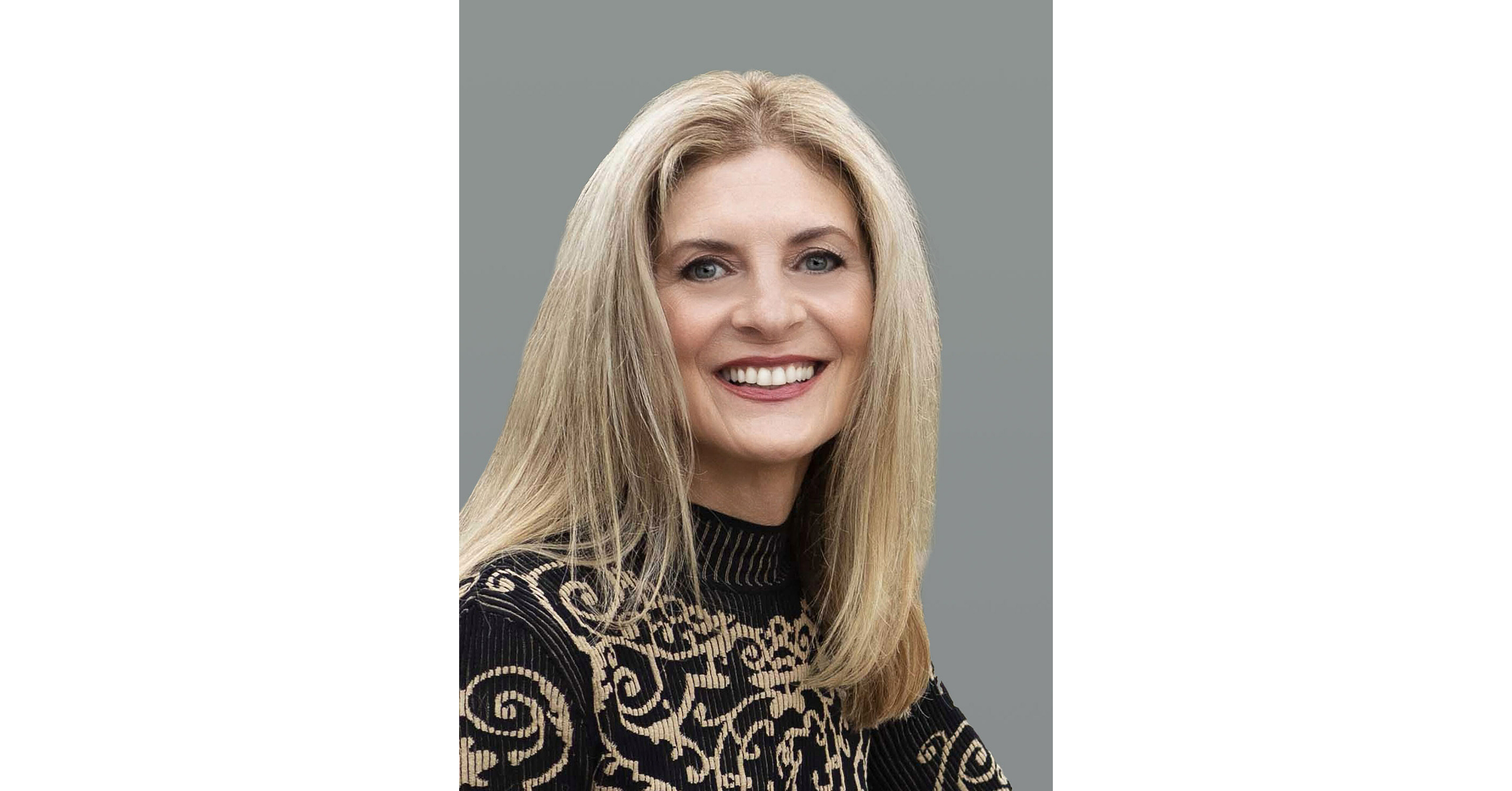 Latigo Biotherapeutics Debuts with $135 Million Series A Financing to ...