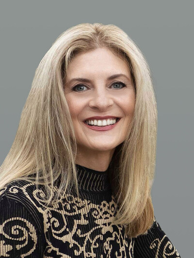 Latigo Biotherapeutics Debuts with $135 Million Series A Financing to ...