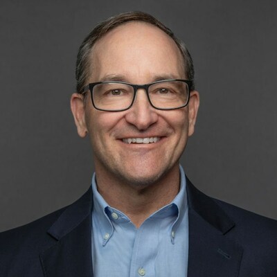 Cruise Appoints Automotive and Autonomous Vehicle Safety Leader Steve ...