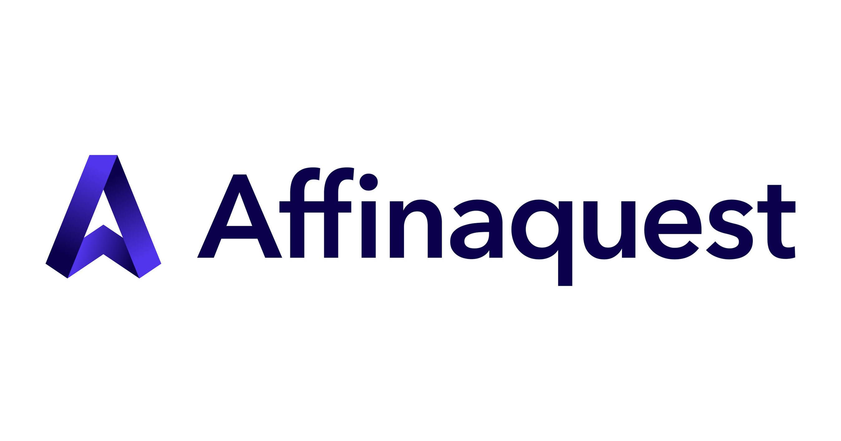 Dr. Hilary Link and Tracy Futhey Join Affinaquest Board of Directors