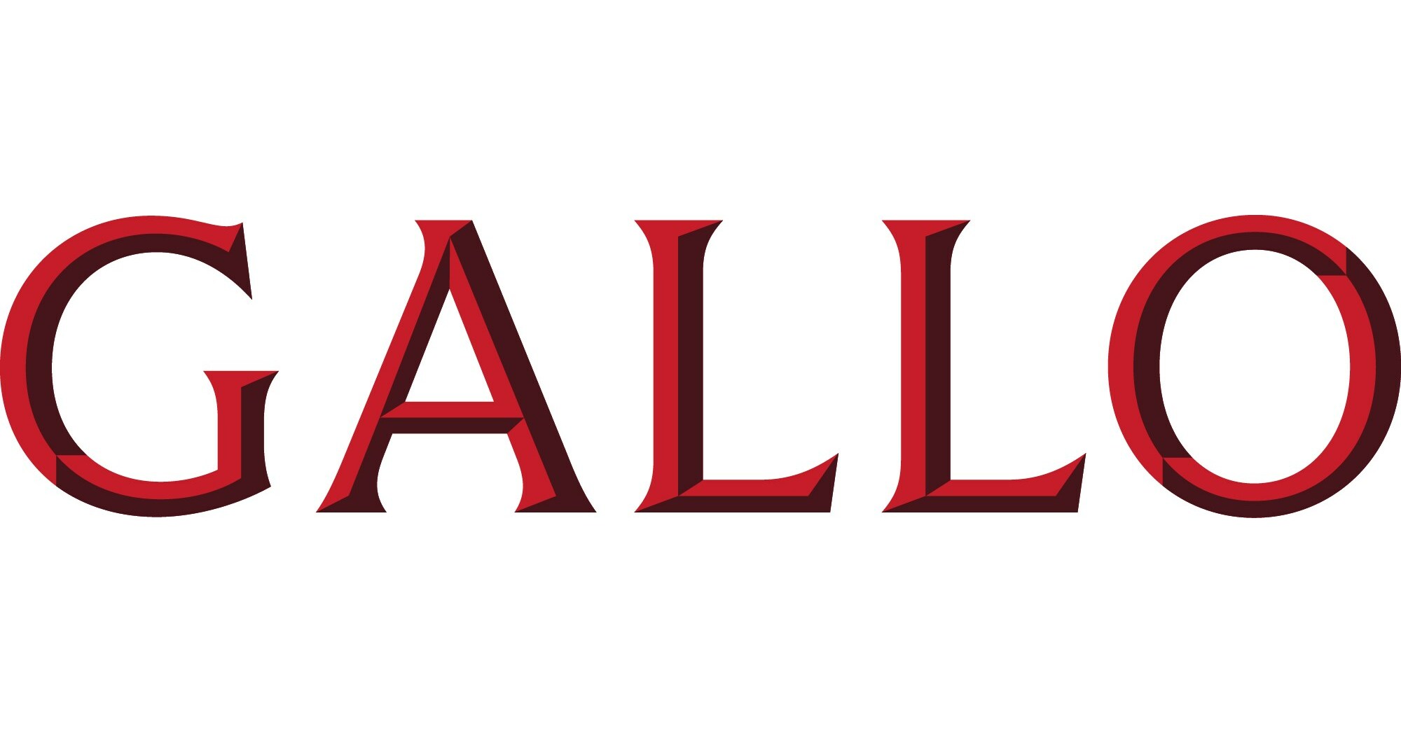 GALLO NAME CHANGE HONORS FAMILY, EMBRACES ENDLESS POSSIBILITIES