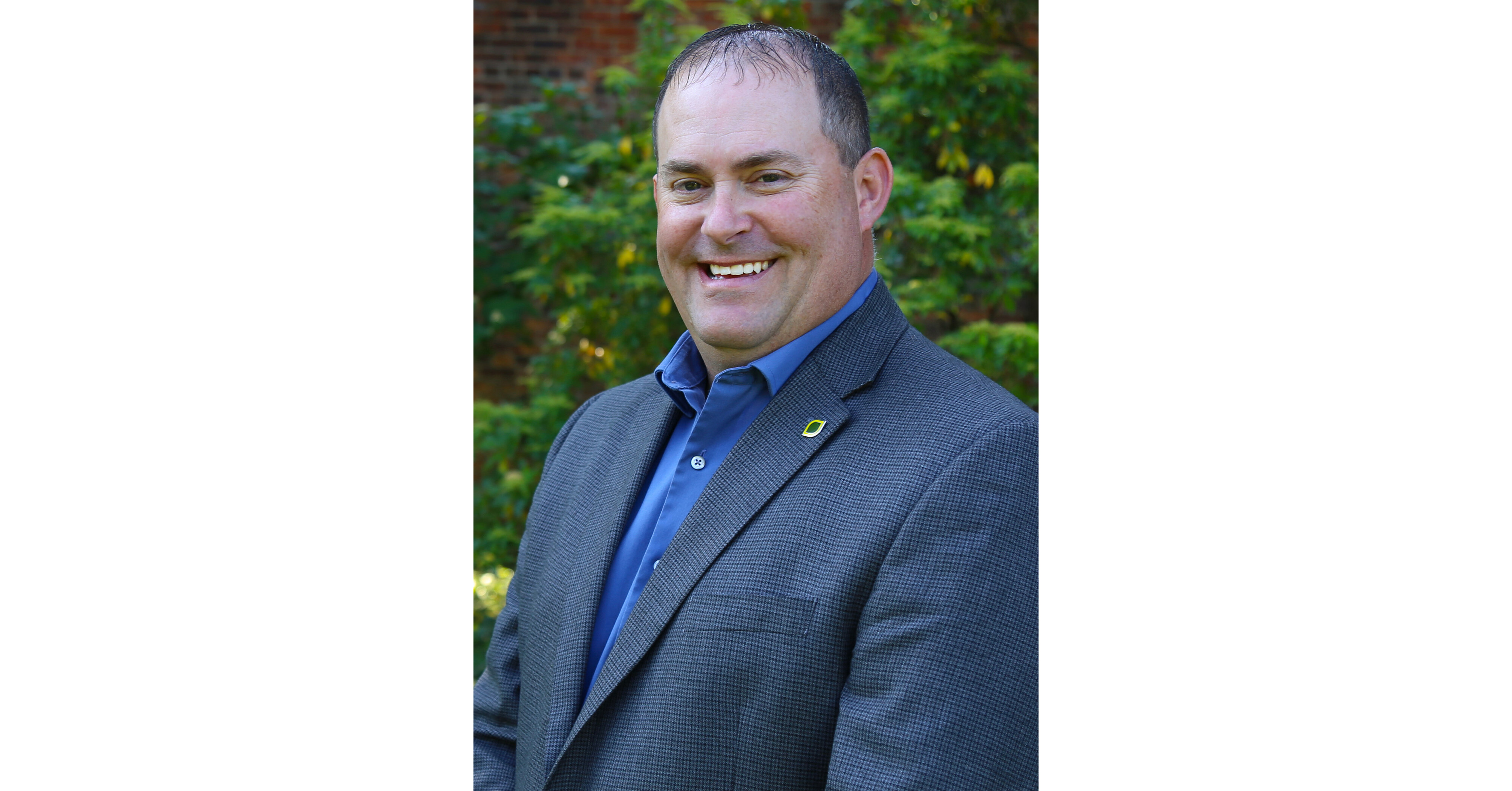 The Inner Circle Acknowledges, Don McNabb, CGWP, CP as a Pinnacle Lifetime Member