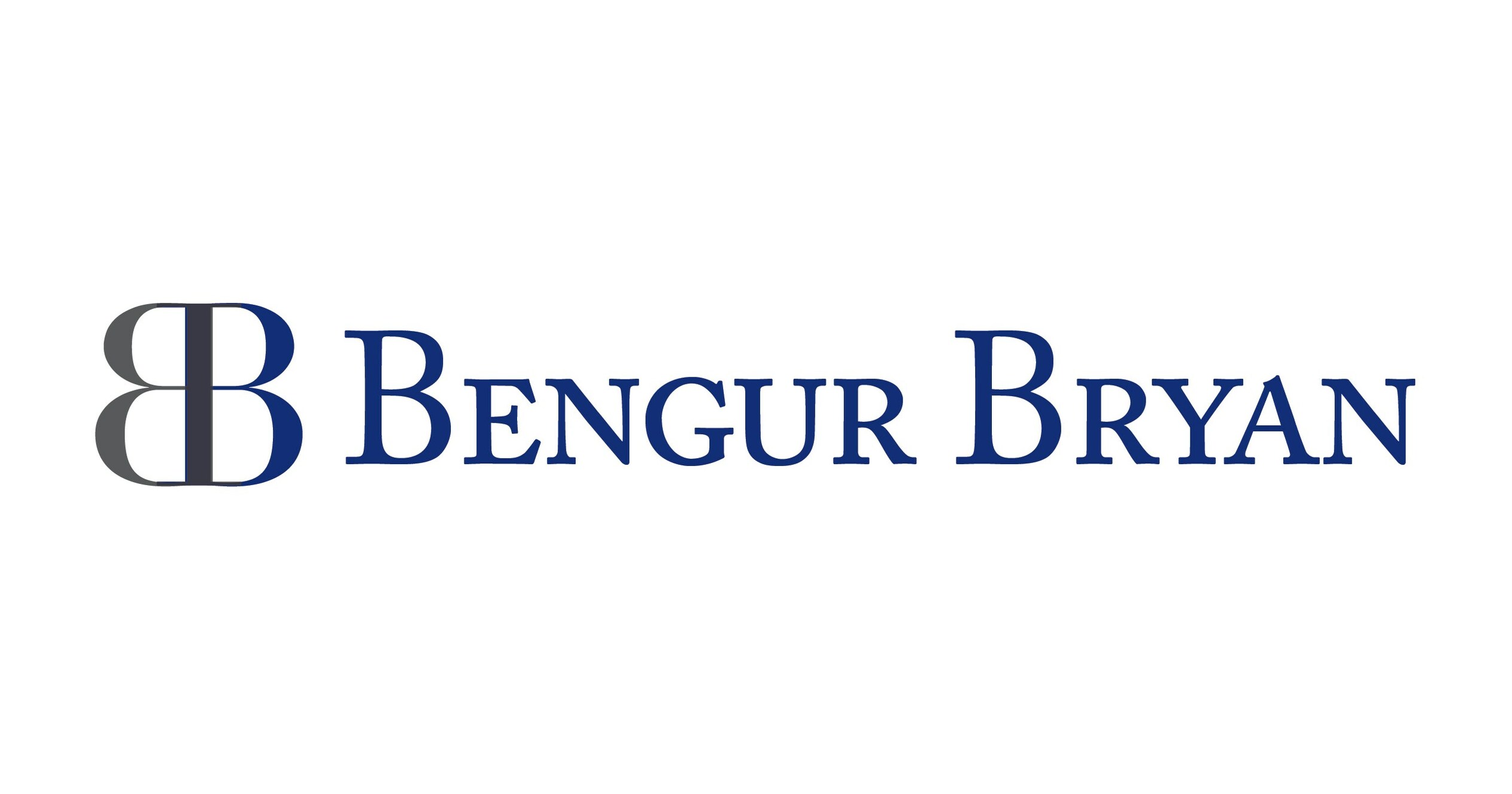 Bengur Bryan Provides Acquisition and Due Diligence Support to Salem ...