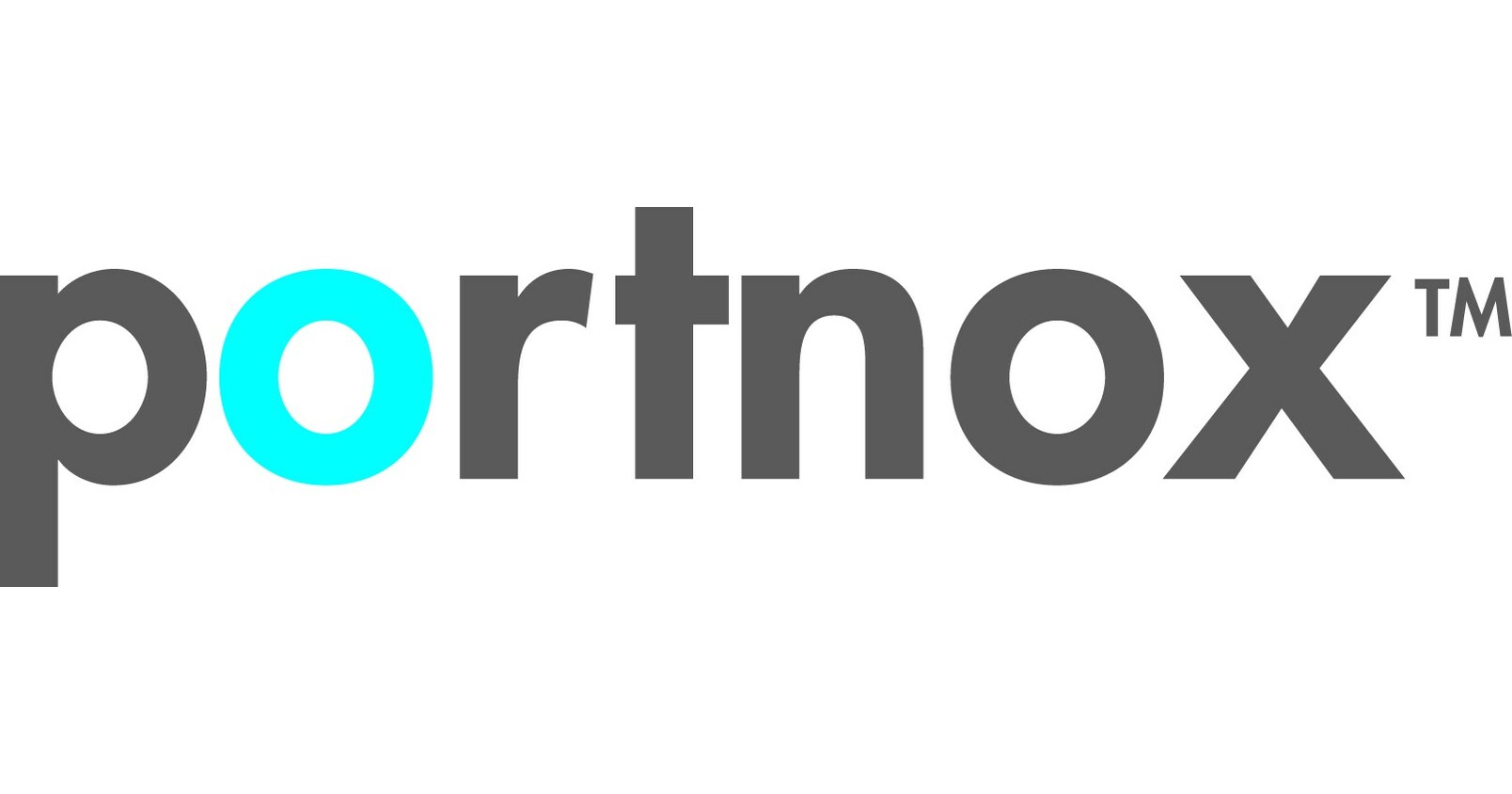 Portnox and Bugcrowd to Launch Private Bug Bounty Program to Provide Best-In-Class Unified ...