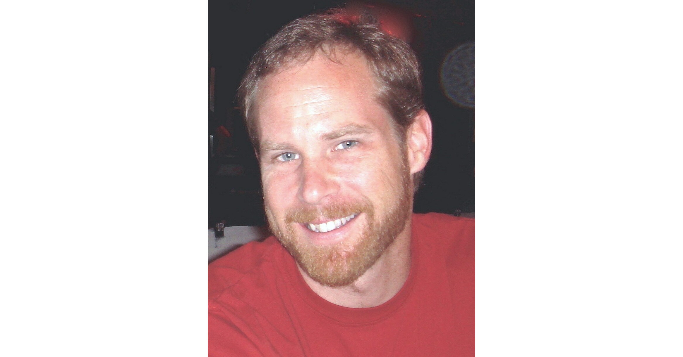 The Inner Circle Acknowledges, Douglas William Trantow as a Pinnacle ...