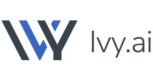 Ivy.ai Launches Partnership with Vertosoft, Connects the Public Sector ...