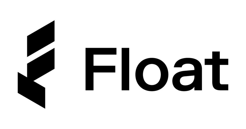 Float Partners with Silicon Valley Bank, a division of First Citizens Bank, Secures C$50 Million ...