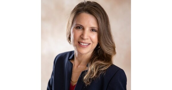 BDC Advisors Appoints Alexandra Criscione as Director with Focus on ...