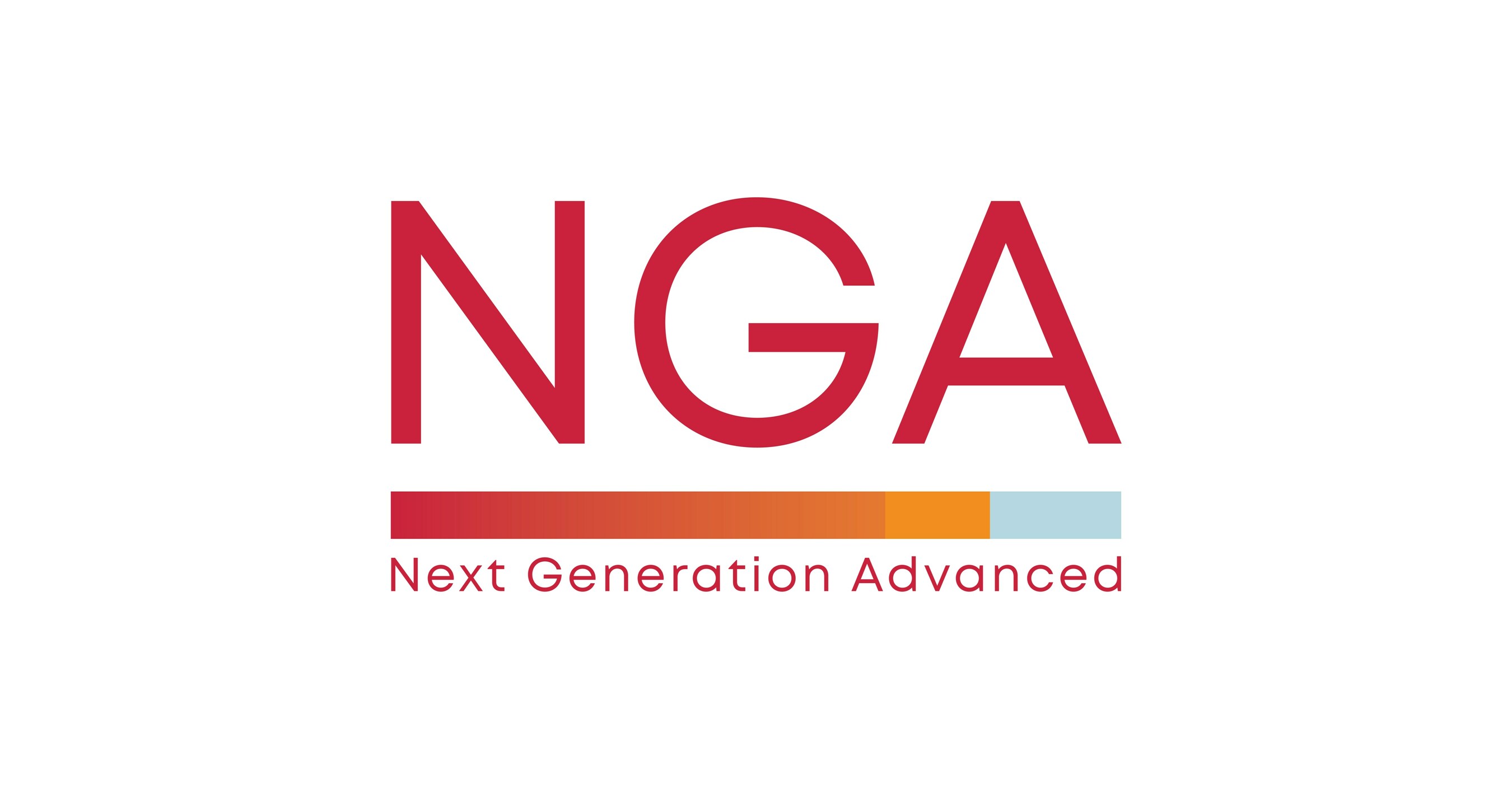 NGA Launches Public Safety Product Advisory Council to Guide Public ...